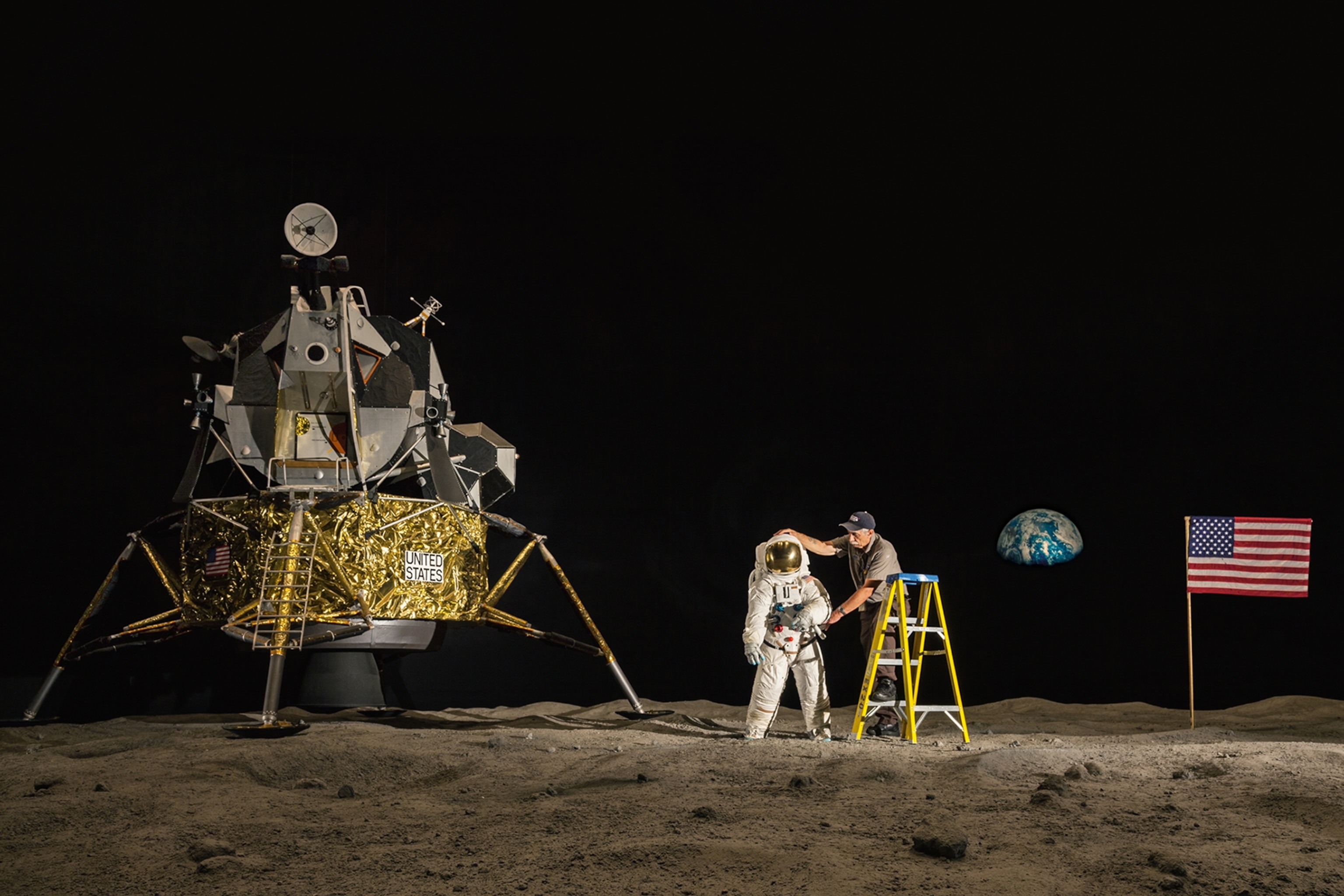 Why Do Many Reasonable People Doubt Science?