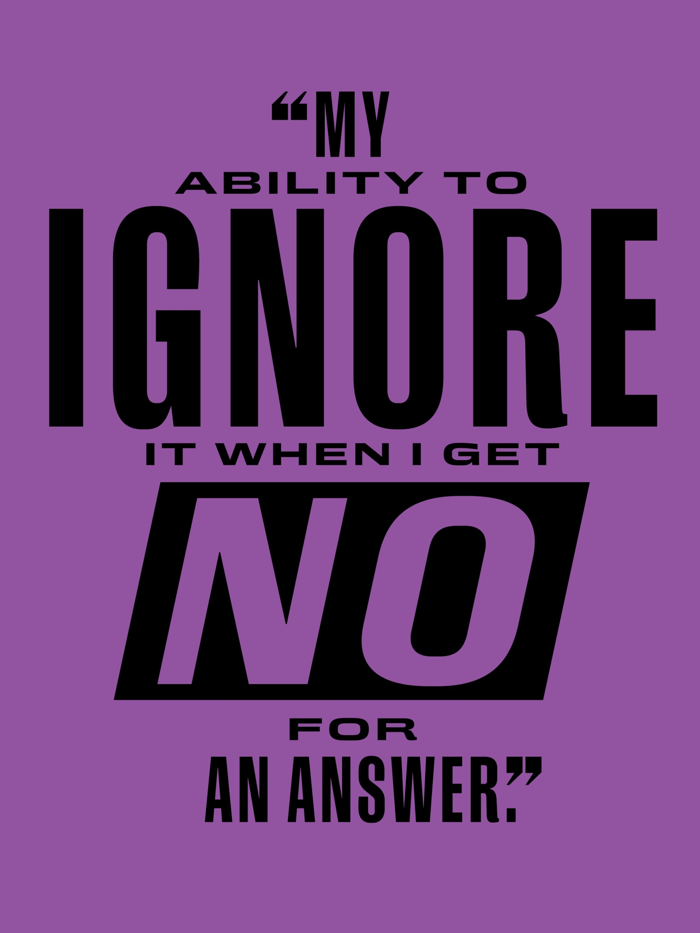 We asked women around the world these 6 provocative questions