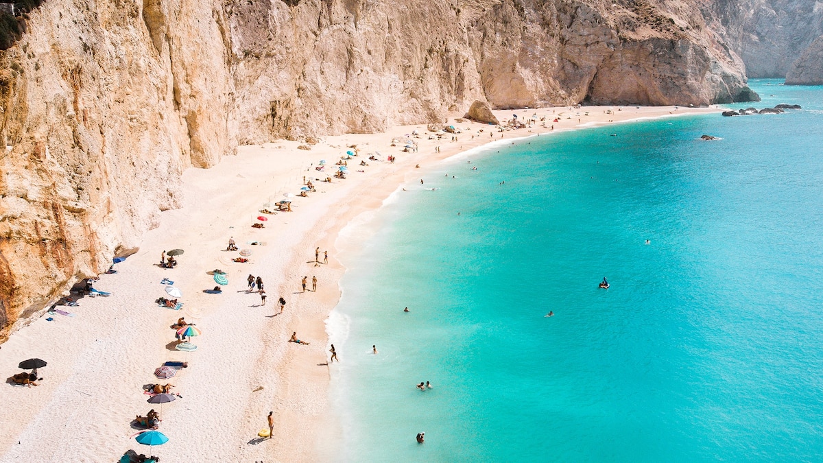 What you need to know about European travel this summer | National ...