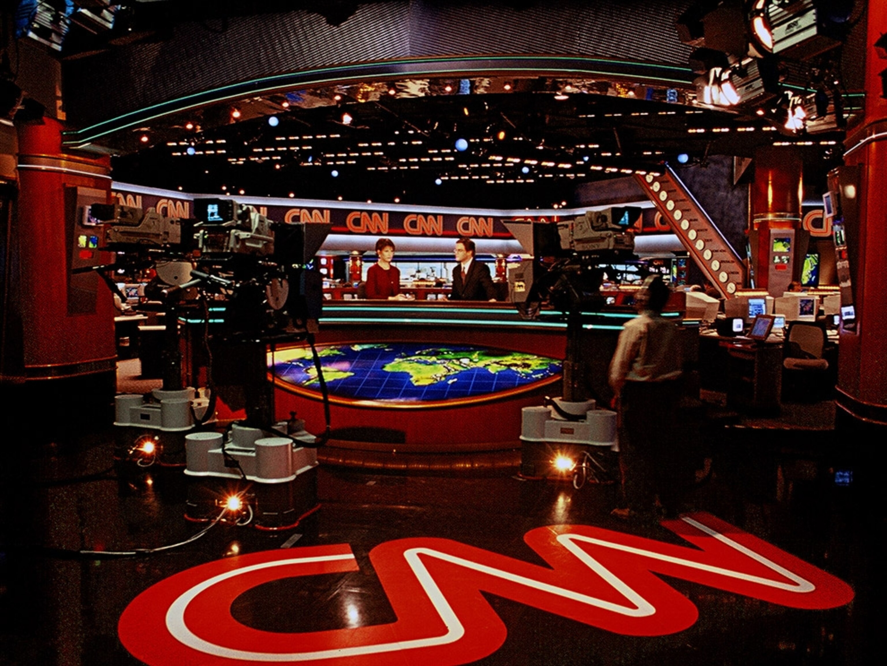 Atlanta Photos -- National Geographic's Ultimate City Guides