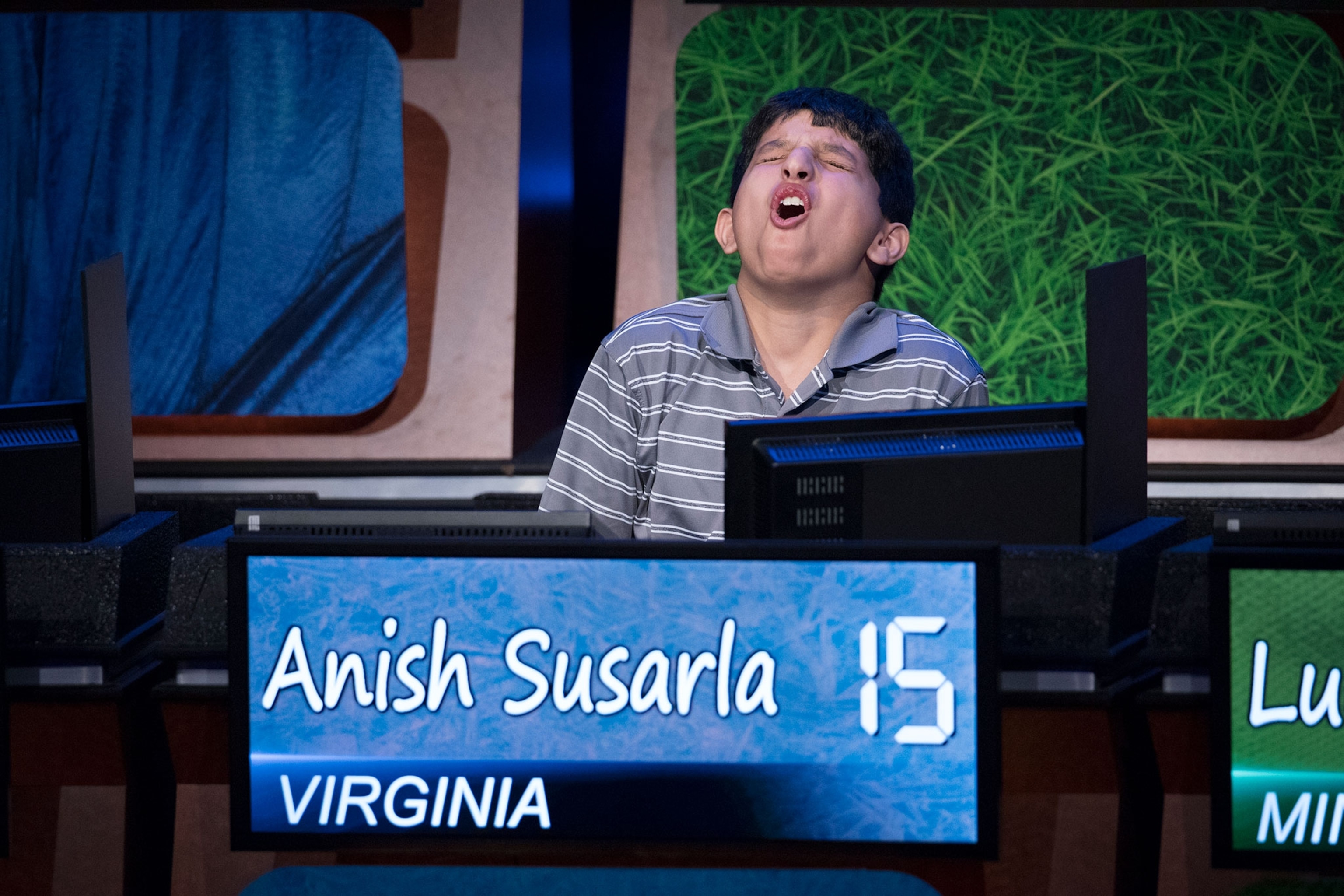 Do You Know More Geography Than a Fifth Grader?