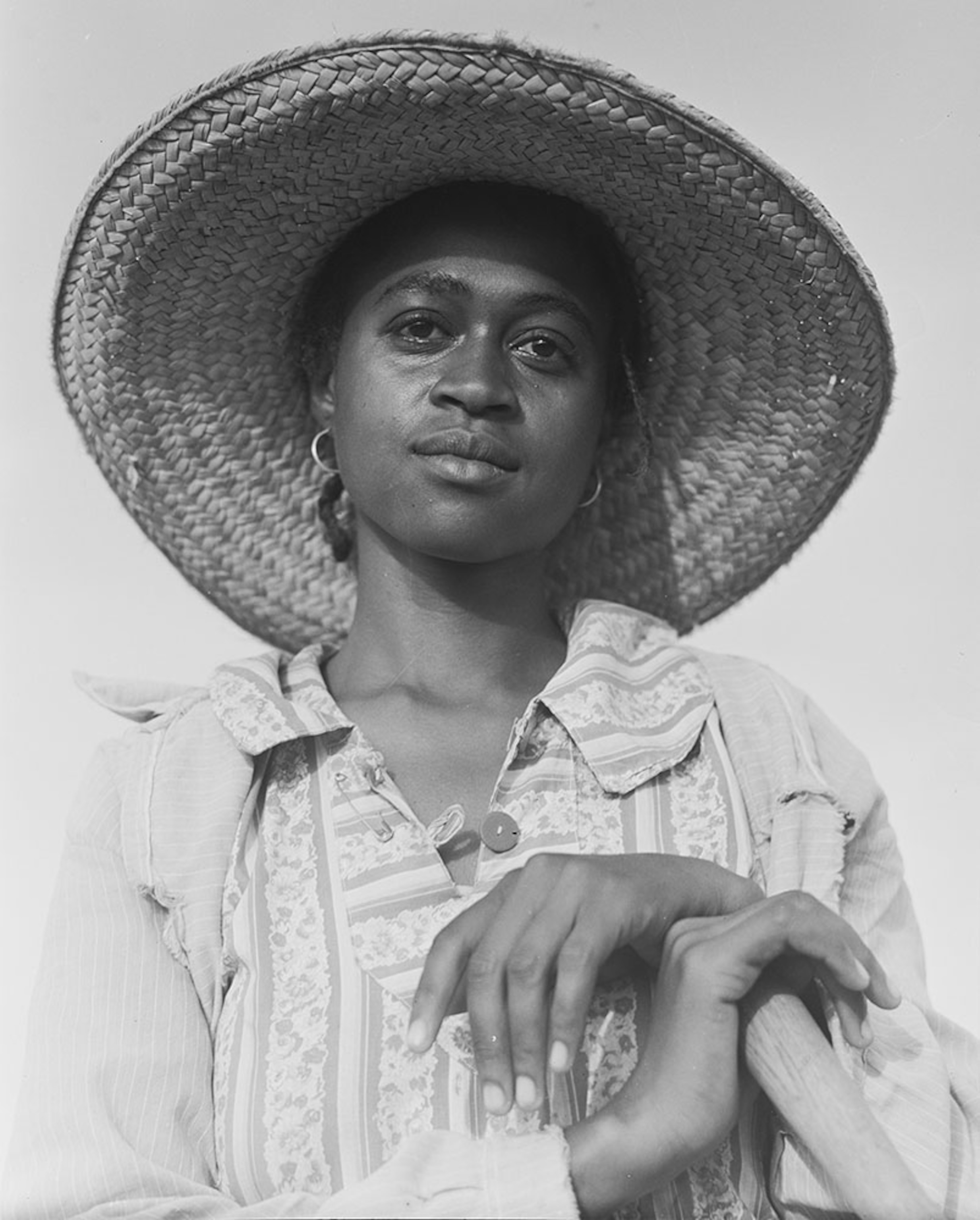 A new promise to rectify a historical injustice? | National Geographic