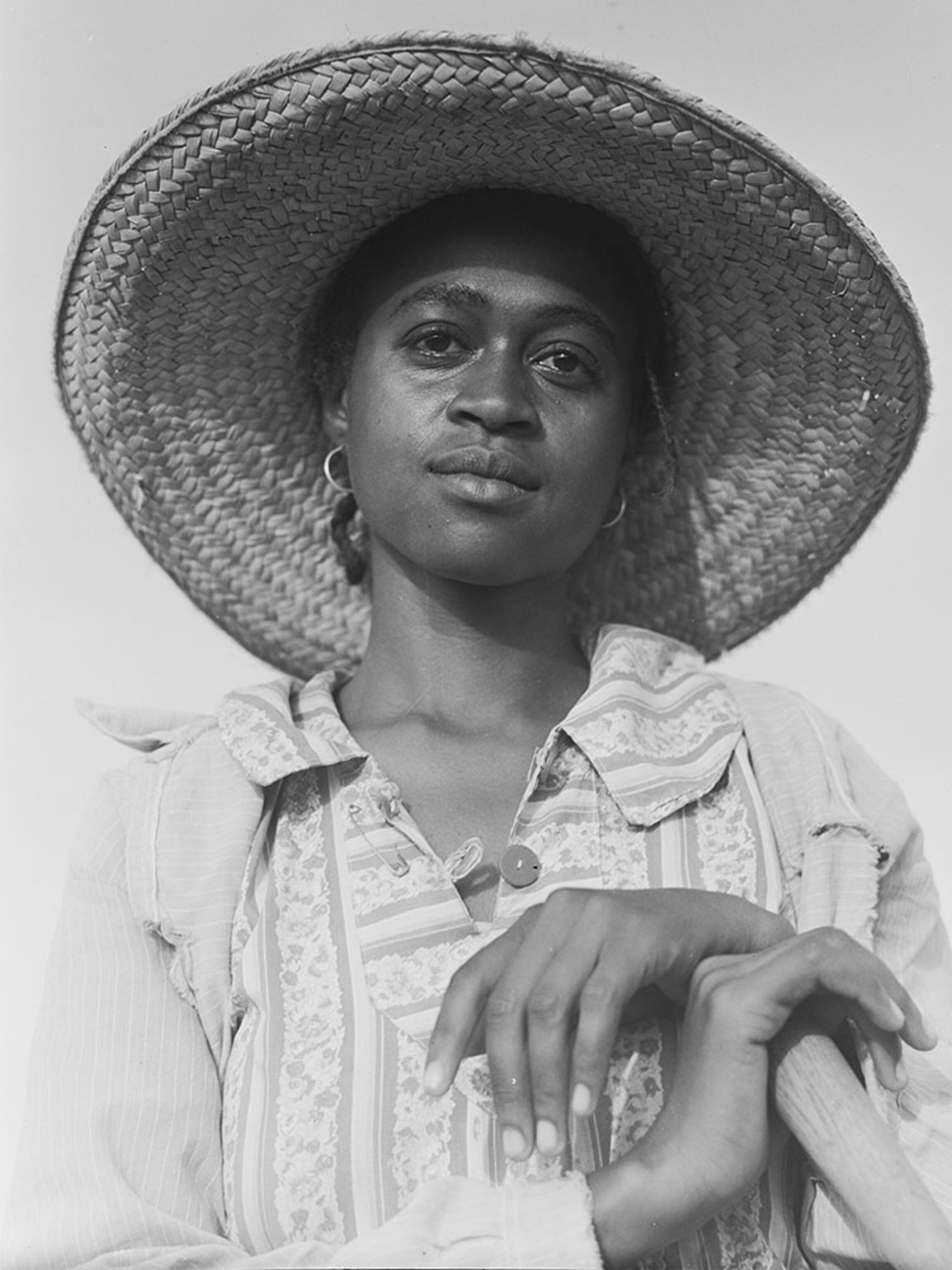 A new promise to rectify a historical injustice?