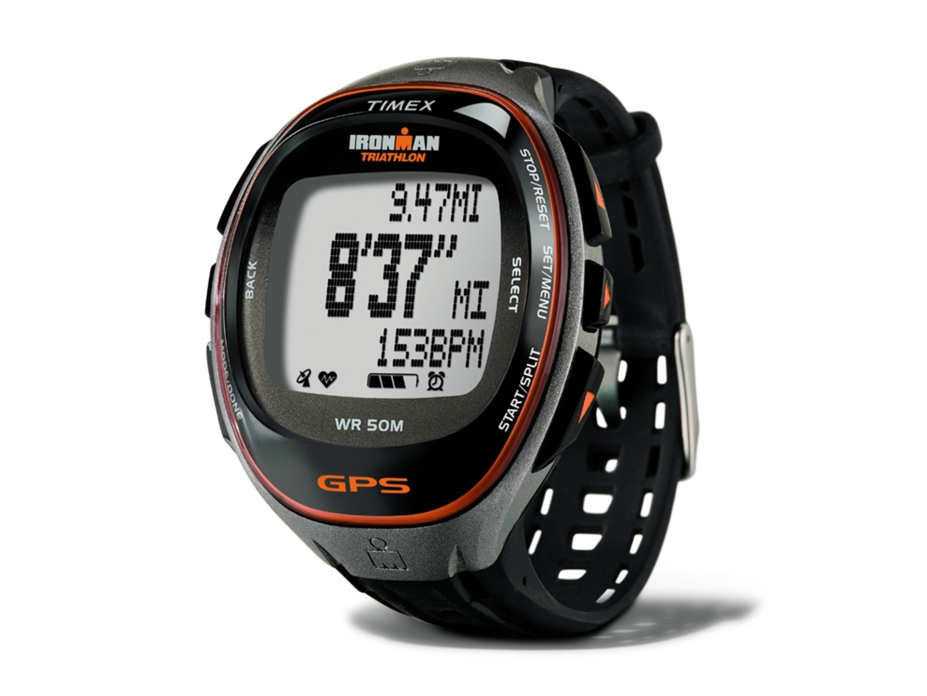 Best Running Shoes, Tech, Apps Photos -- National Geographic