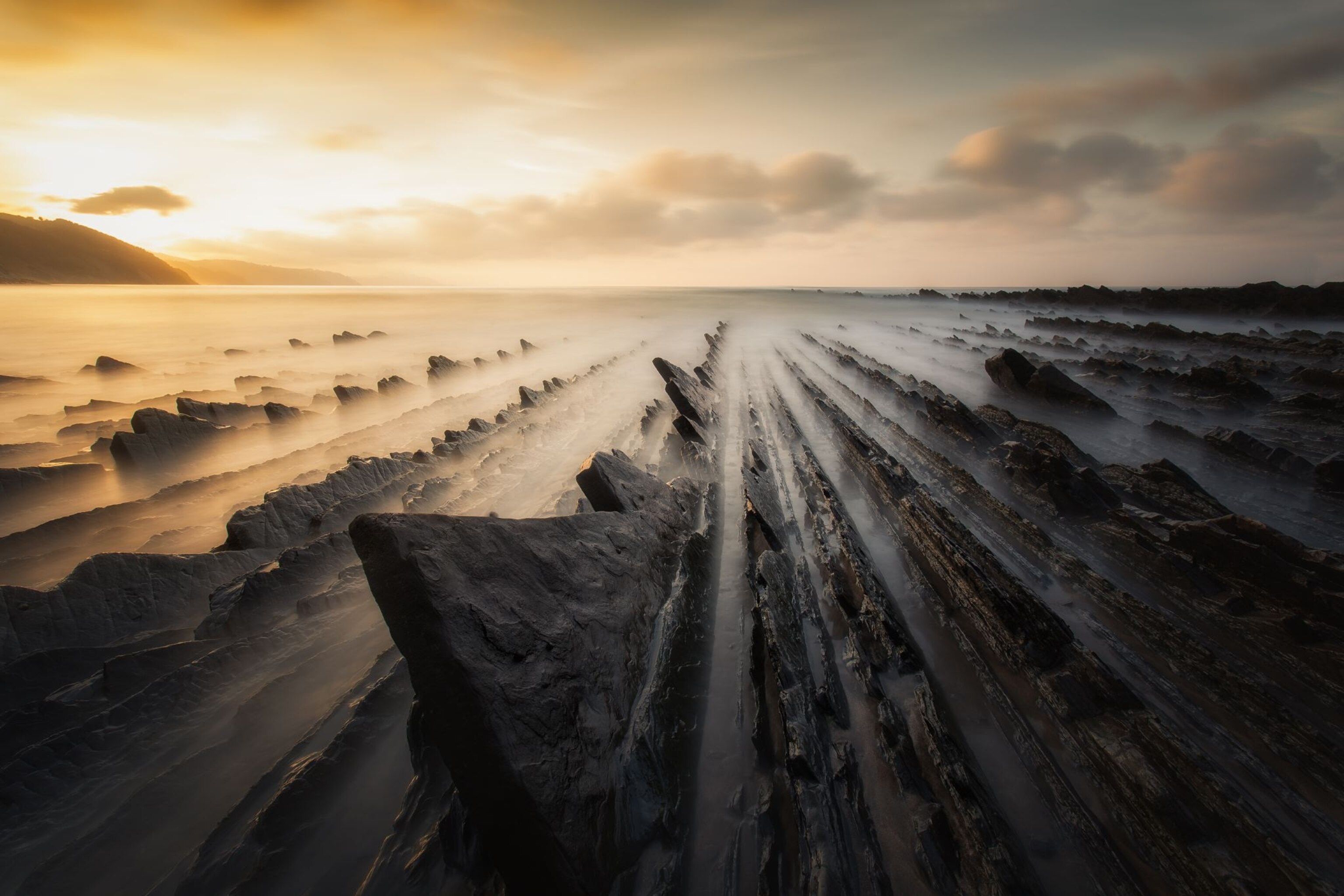 See these beautiful landscapes pictures from around the world