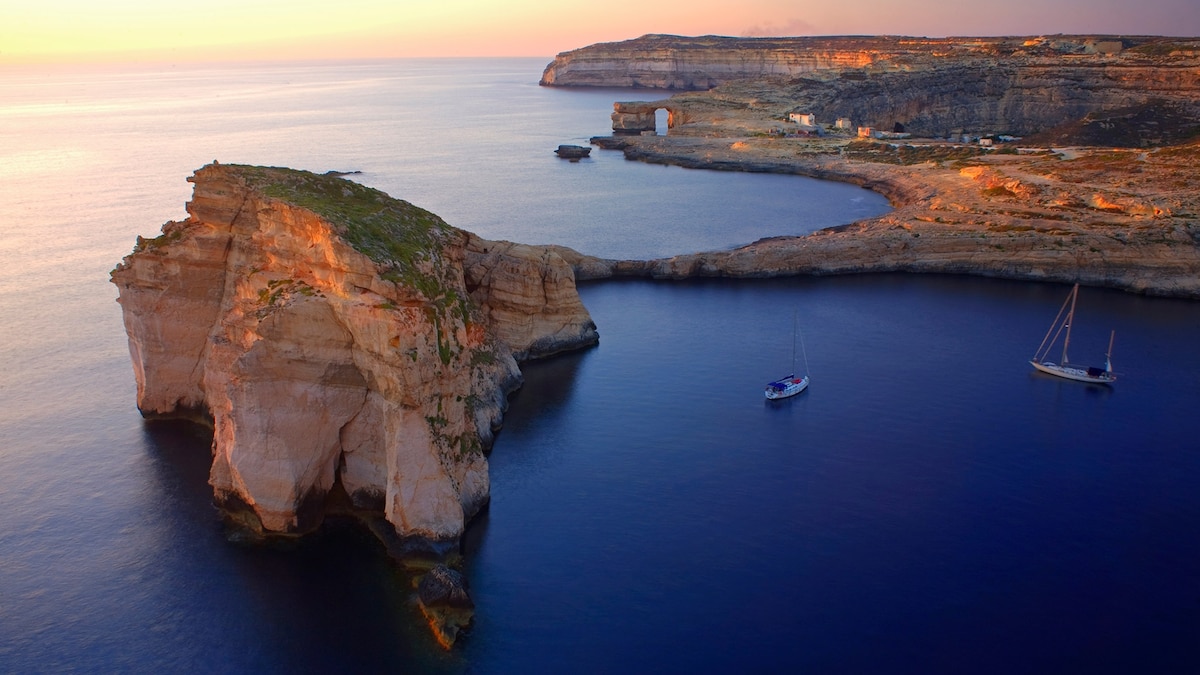 20 of Europe’s best beaches | National Geographic