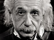 Antwort What Was Albert Einstein s IQ Weitere Antworten What Is The Antwort What Was Albert Einstein s IQ Weitere Antworten What Is The
