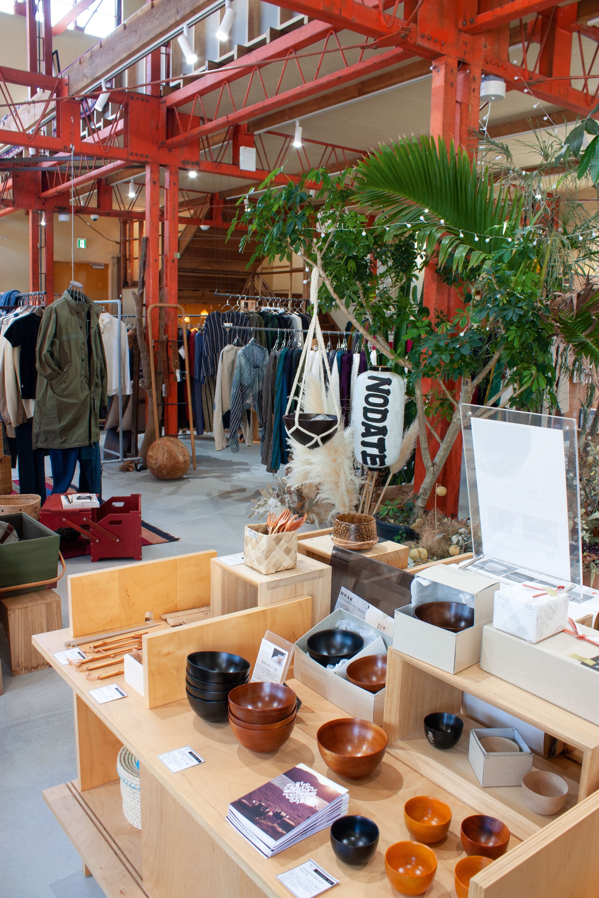 Crafted in Tohoku: meet the makers of Japan's most prized talismans and ...