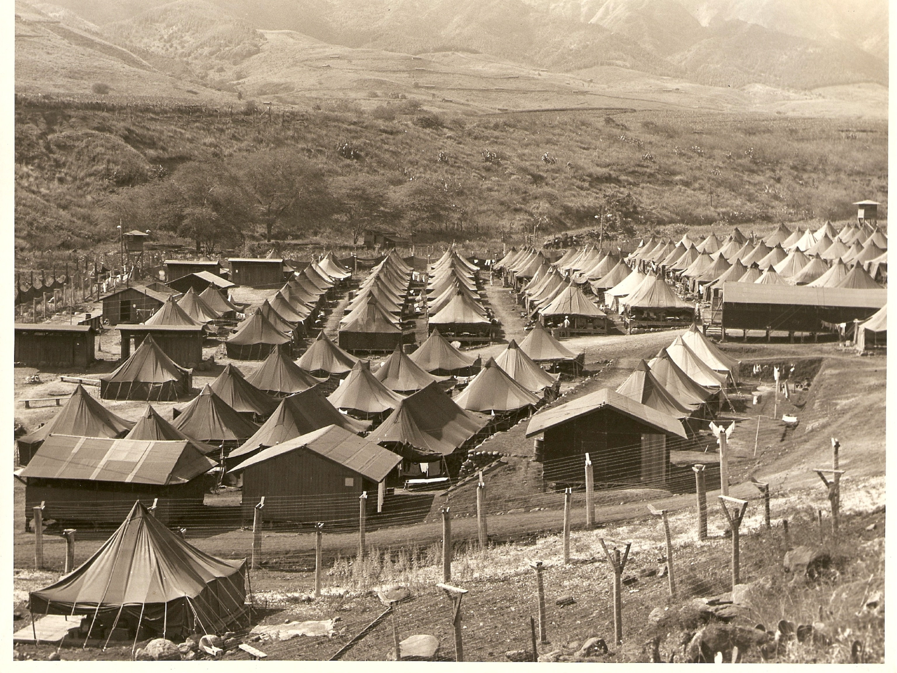 President Names Three New U.S. National Monuments