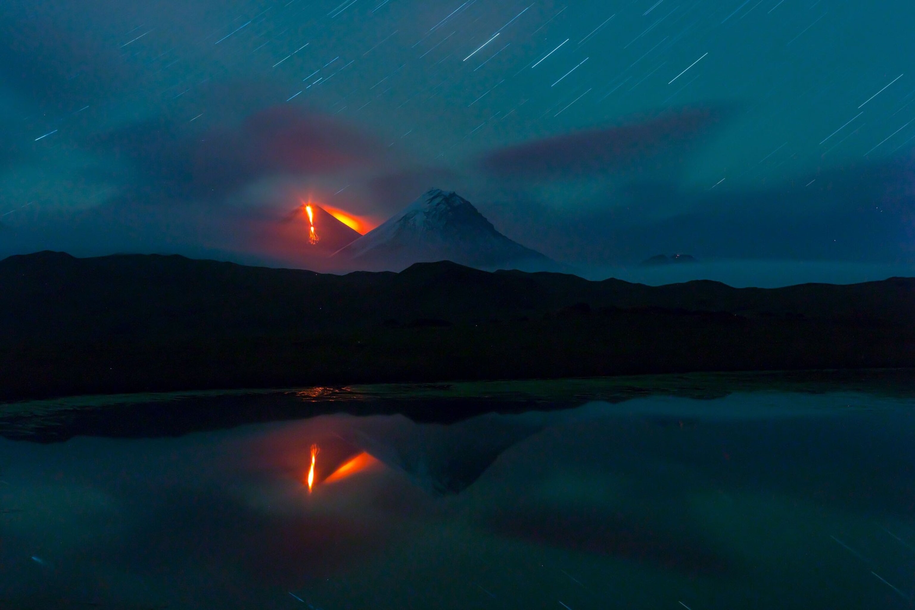 43 Stunning Landscape Photos