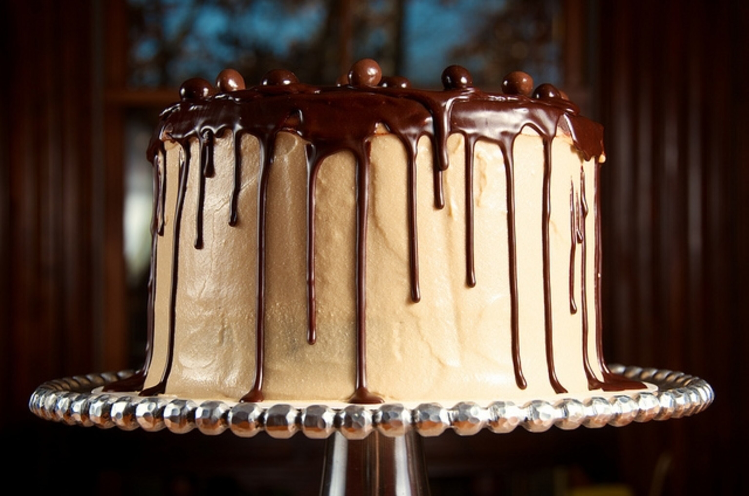 Baking Bad: Is Homemade Food Safe for Sale?