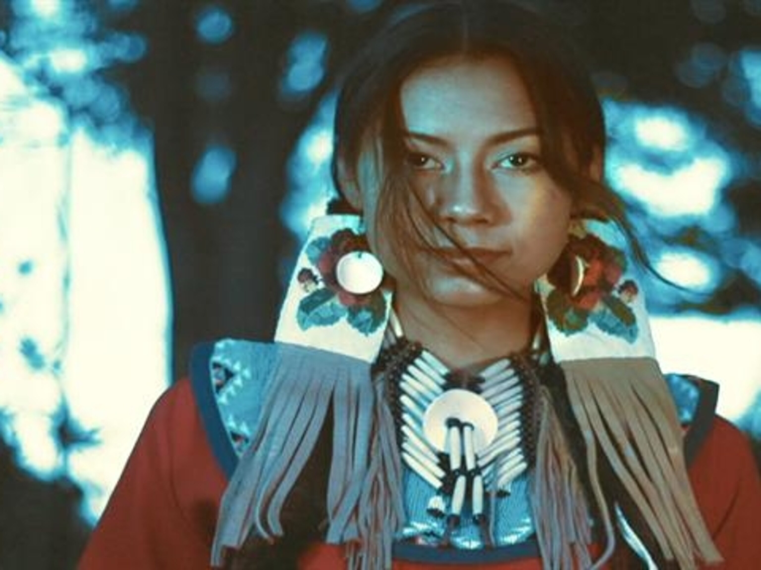 Native Pride's Instagram, Twitter & Facebook on IDCrawl