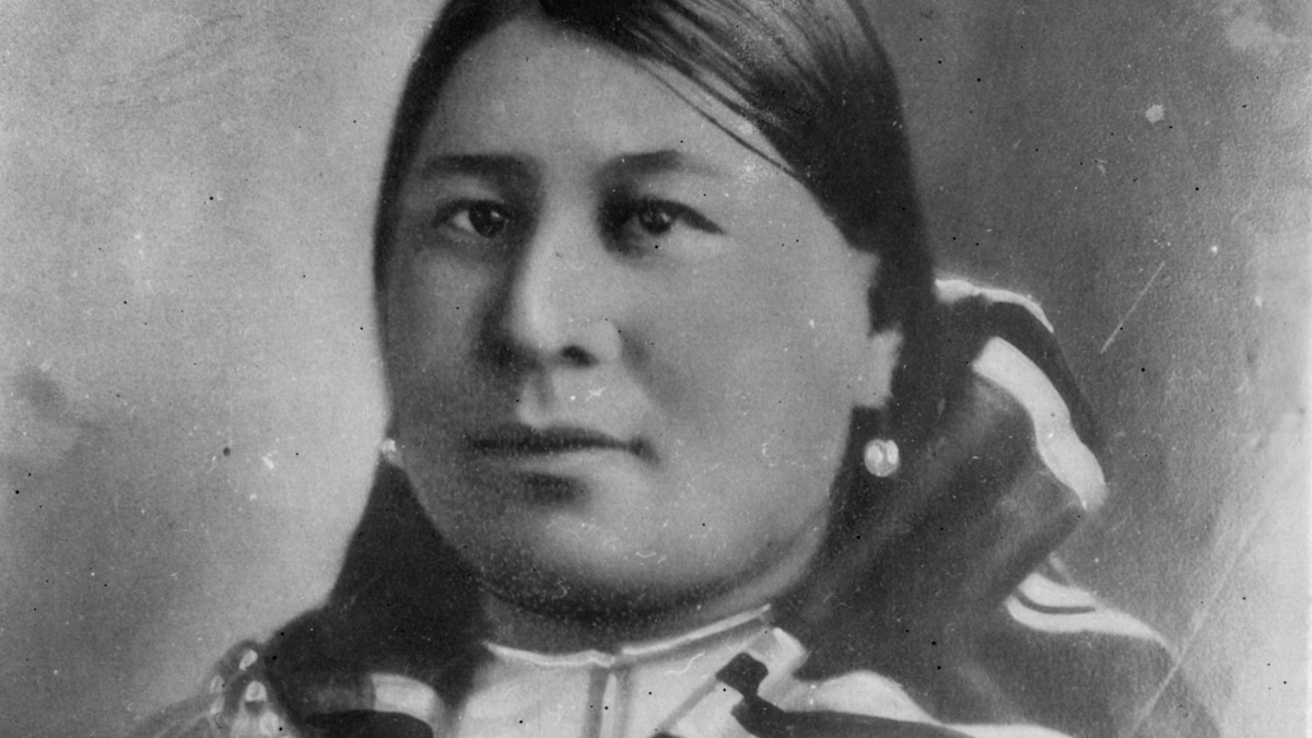 The true story of the Osage murders—and why so many remain unsolved ...