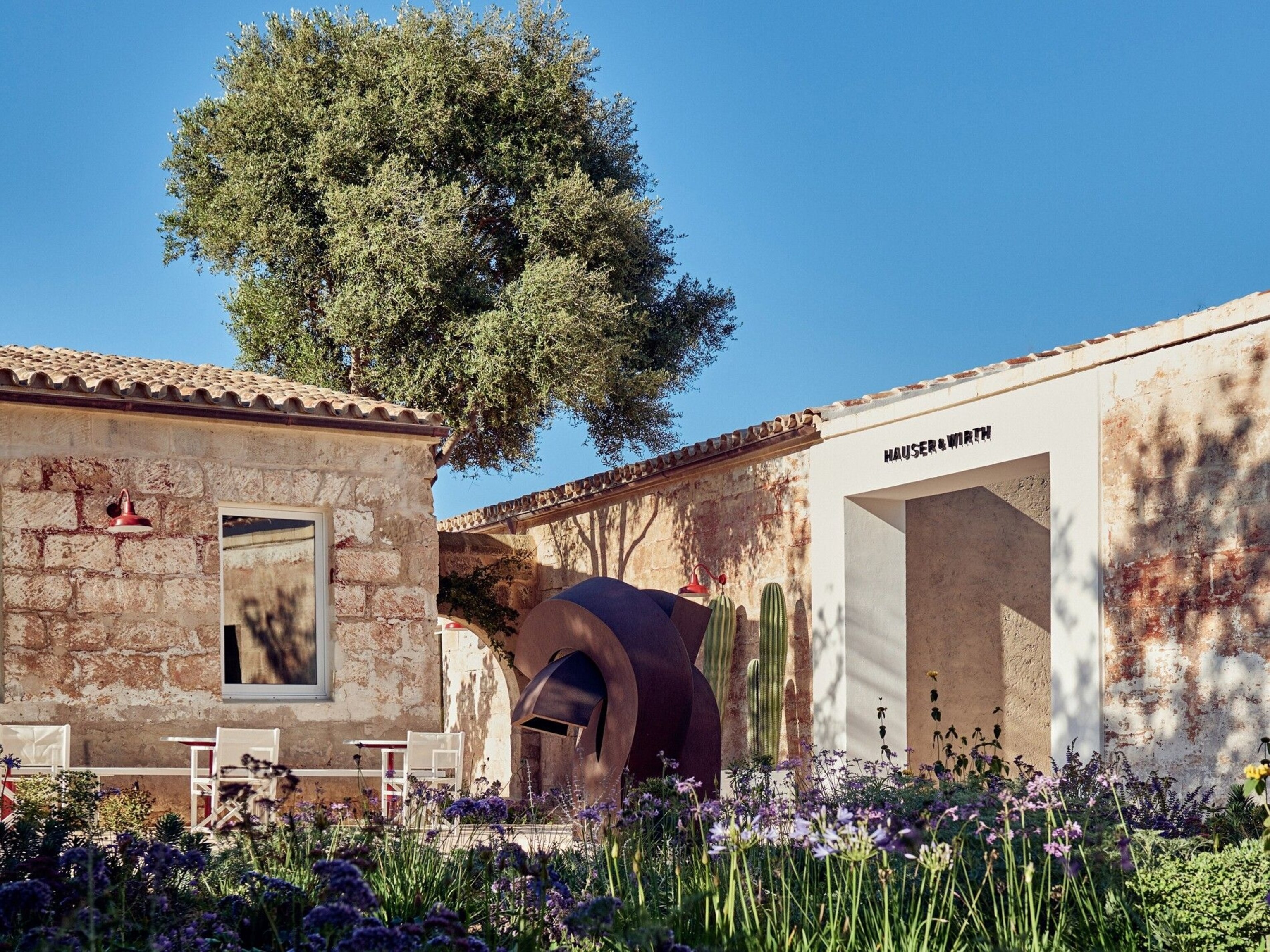 How to spend a weekend in Menorca, the quiet beauty of the Balearics