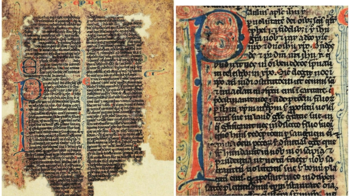 On the Road | National Geographic