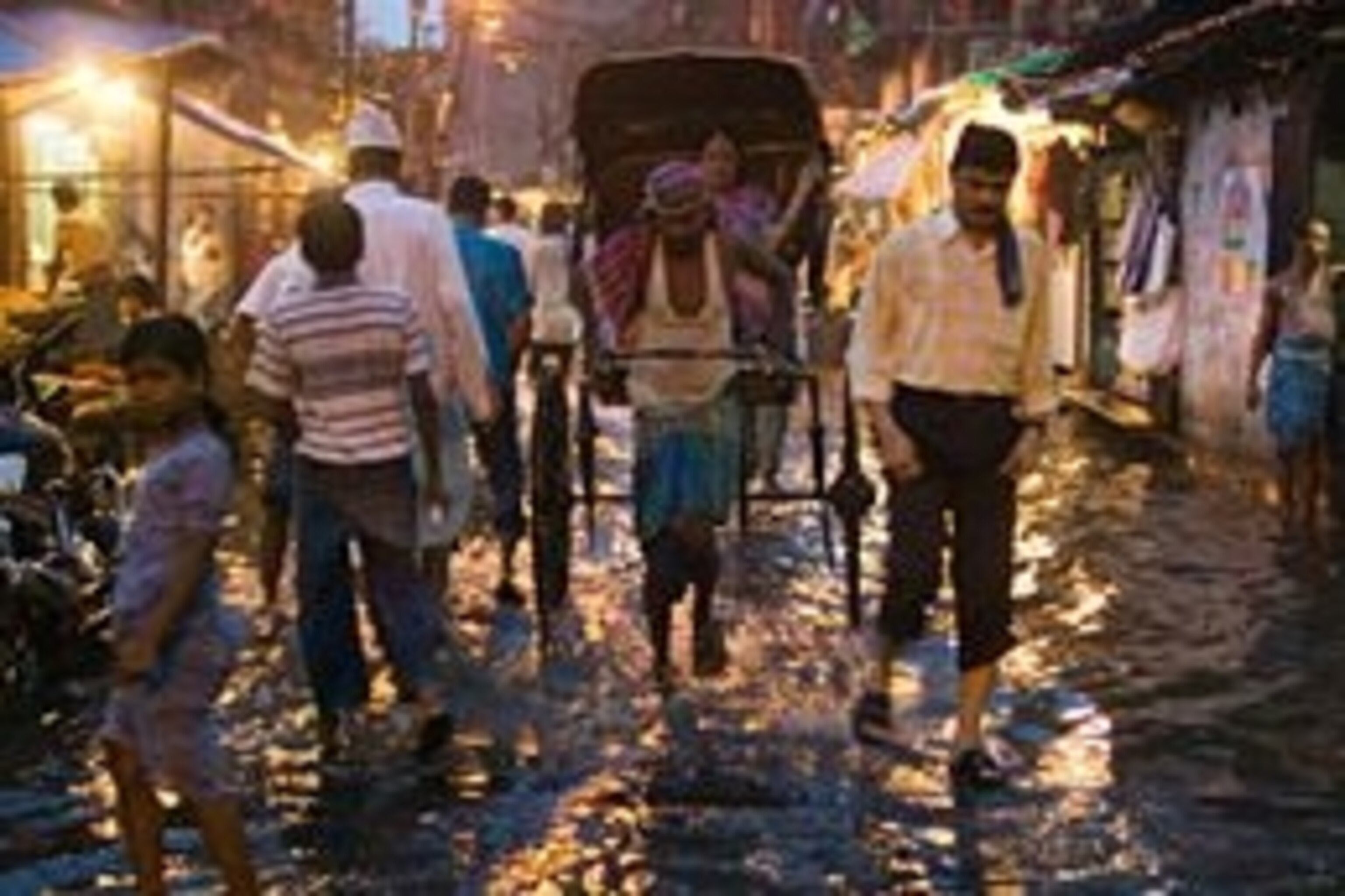Weather, Weather Information, Facts, News, Photos -- National Geographic