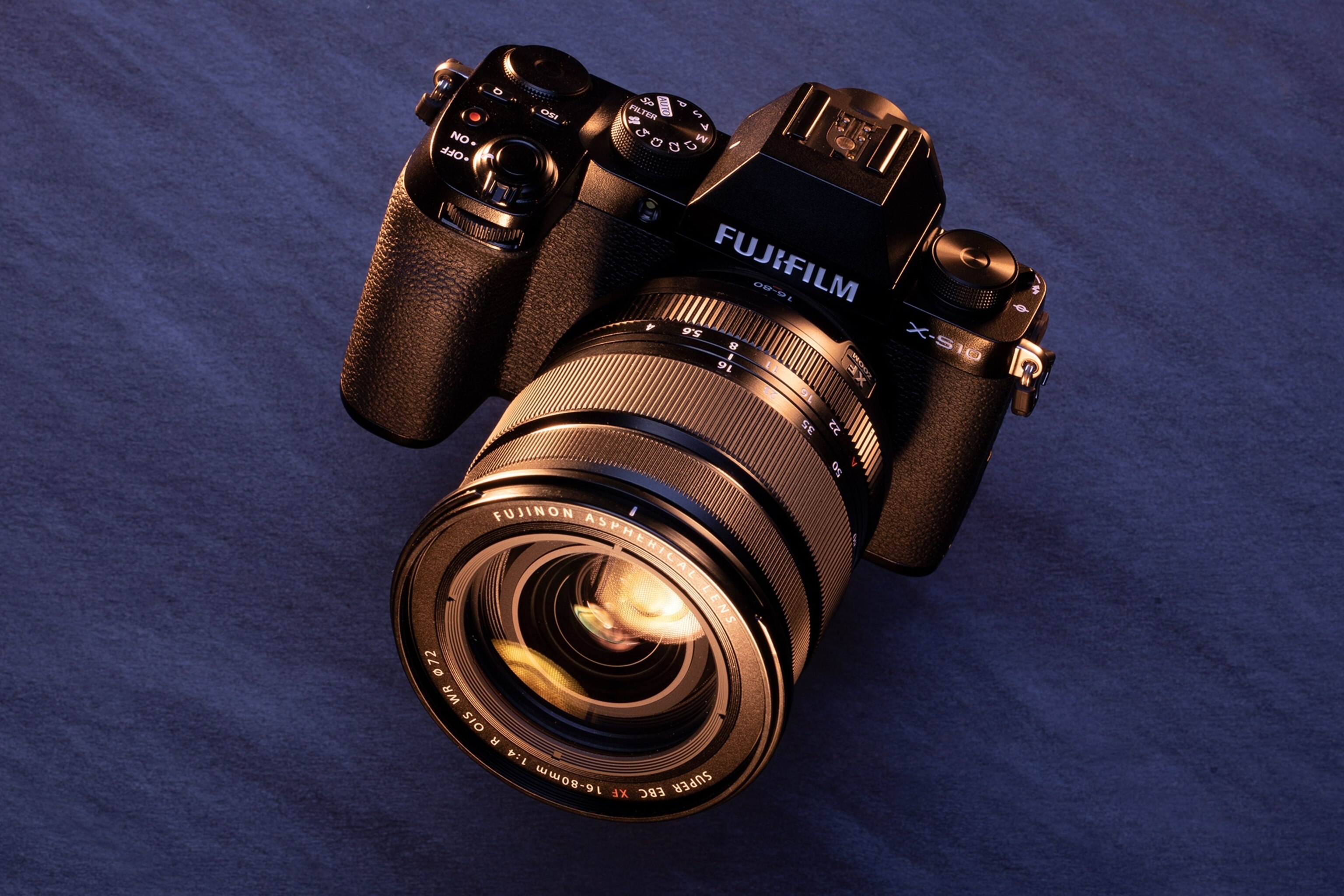 The best compact and point-and-shoot cameras for 2021