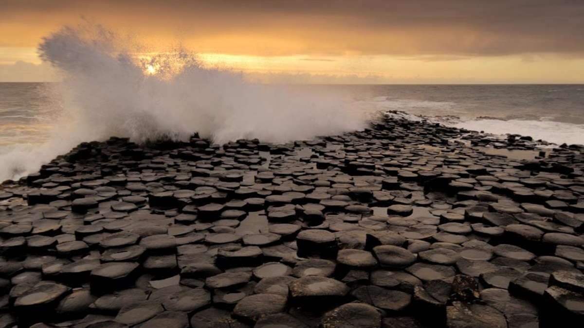 Rocks Information And Facts National Geographic rocks-information-and-facts-national-geographic