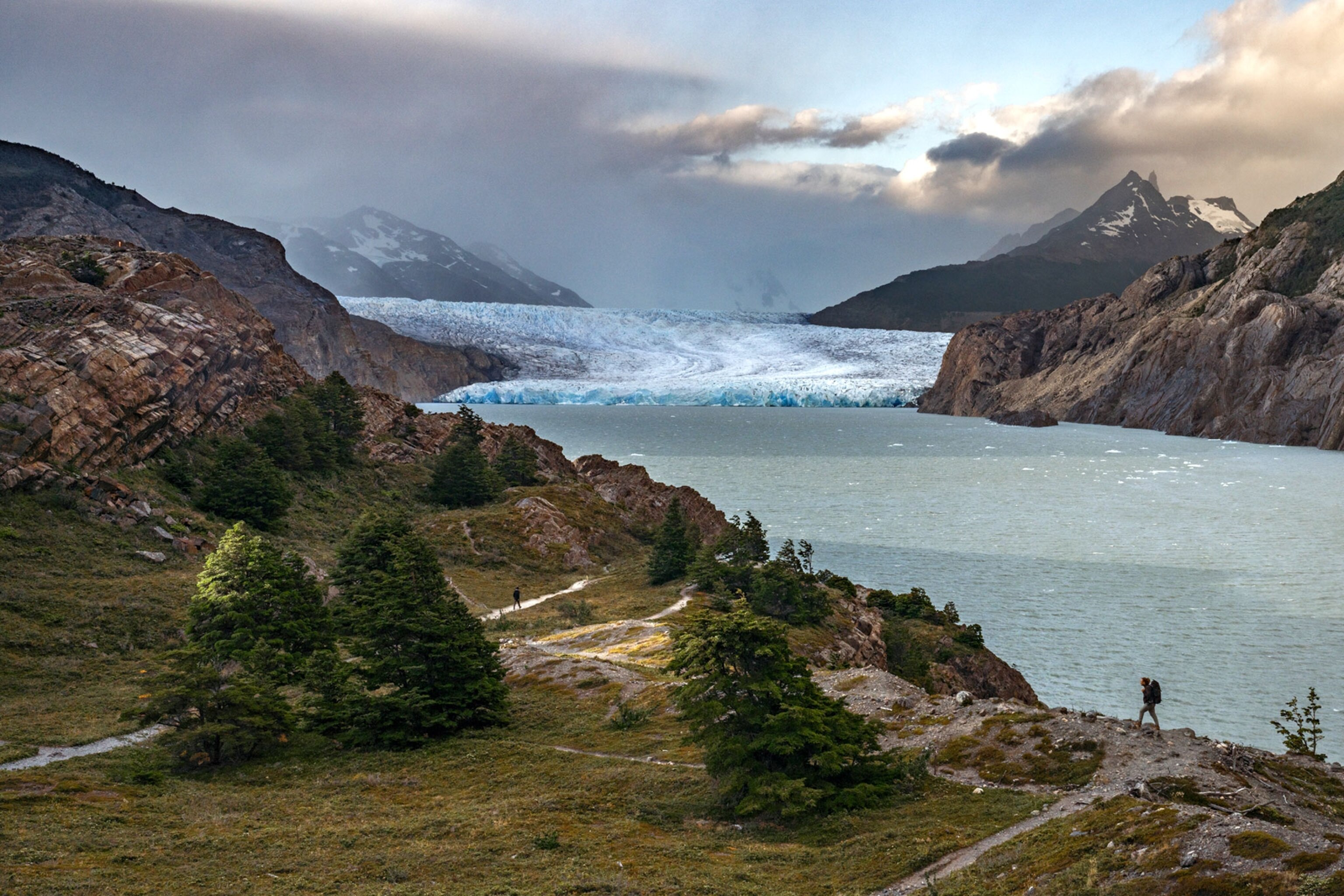 Beste Fotos Von 2024 National Geographic