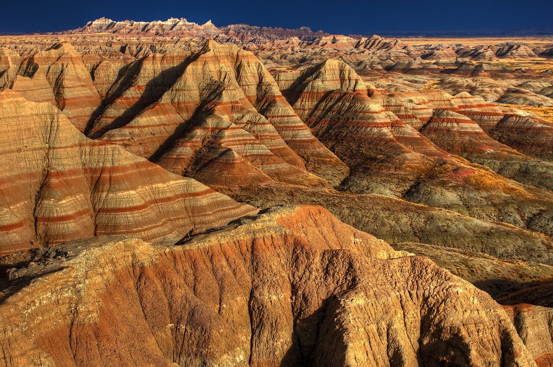 Cool Geology Pictures