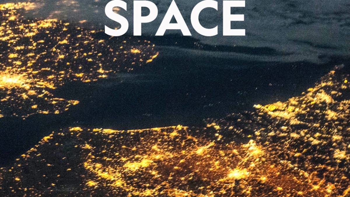 National Geographic Society | Impact | Space | National Geographic
