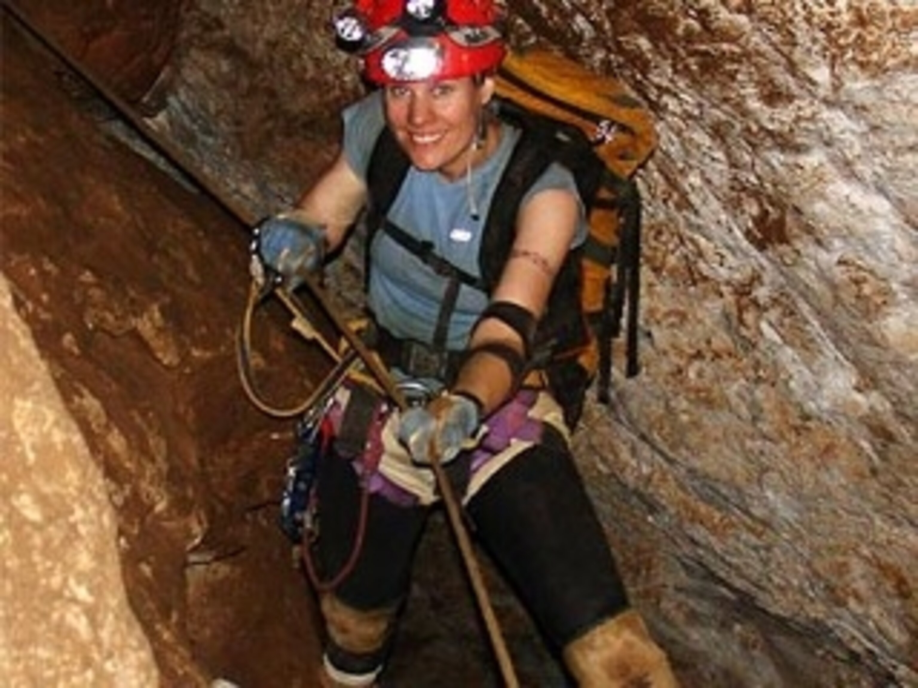 Of arsenic and aliens: What the critics said