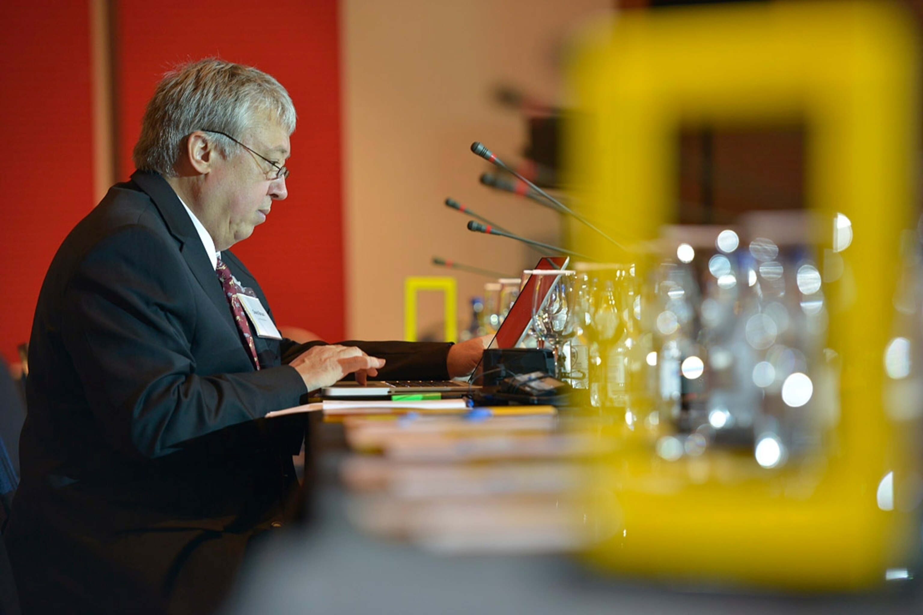 In Sao Paulo, Experts Eye the Future for Brazil’s Energy Mix