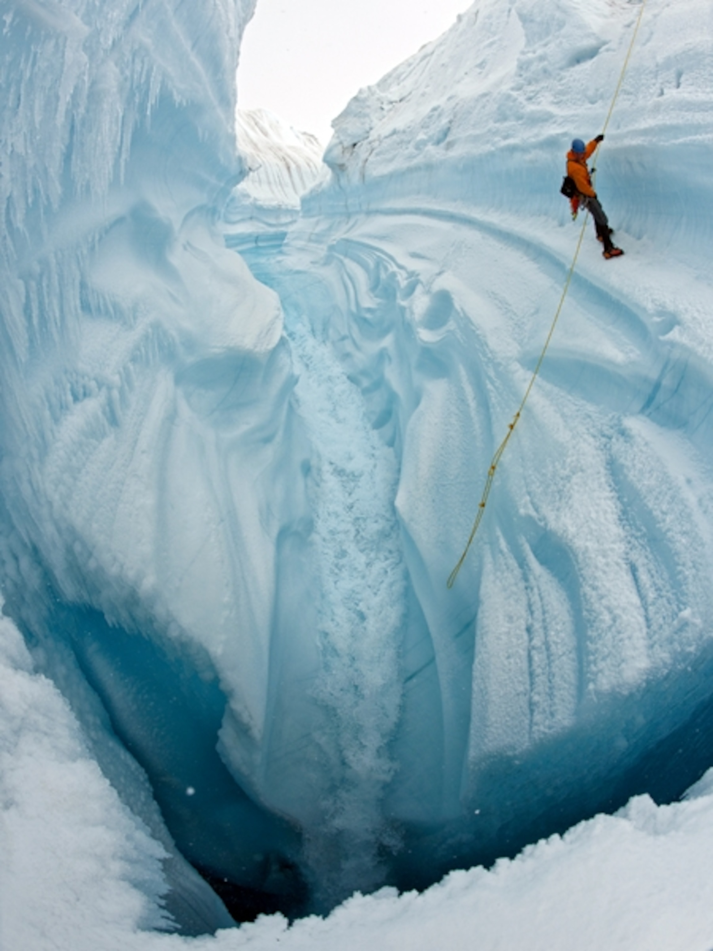 Top Expedition Photos -- National Geographic