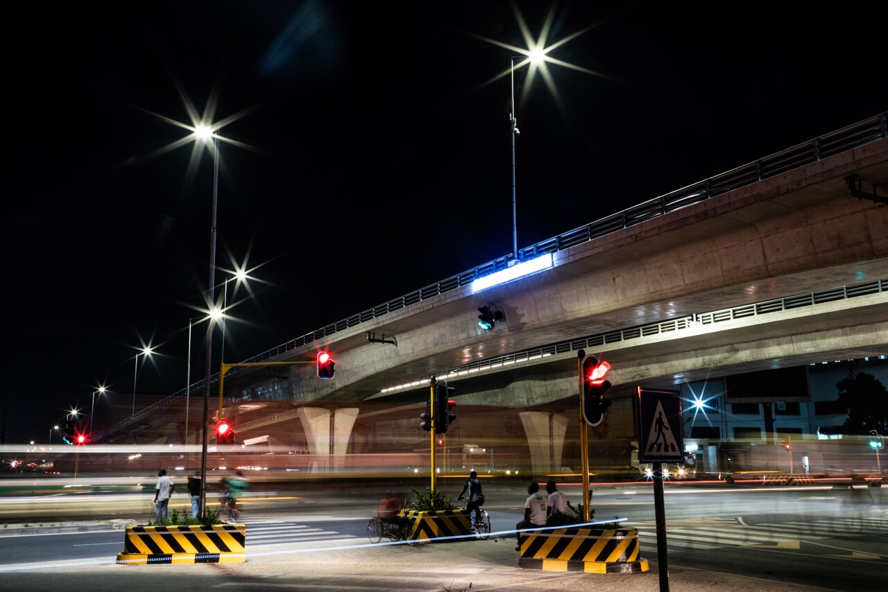 Dar es Salaam | Exploring Tanzania from Delaware – US