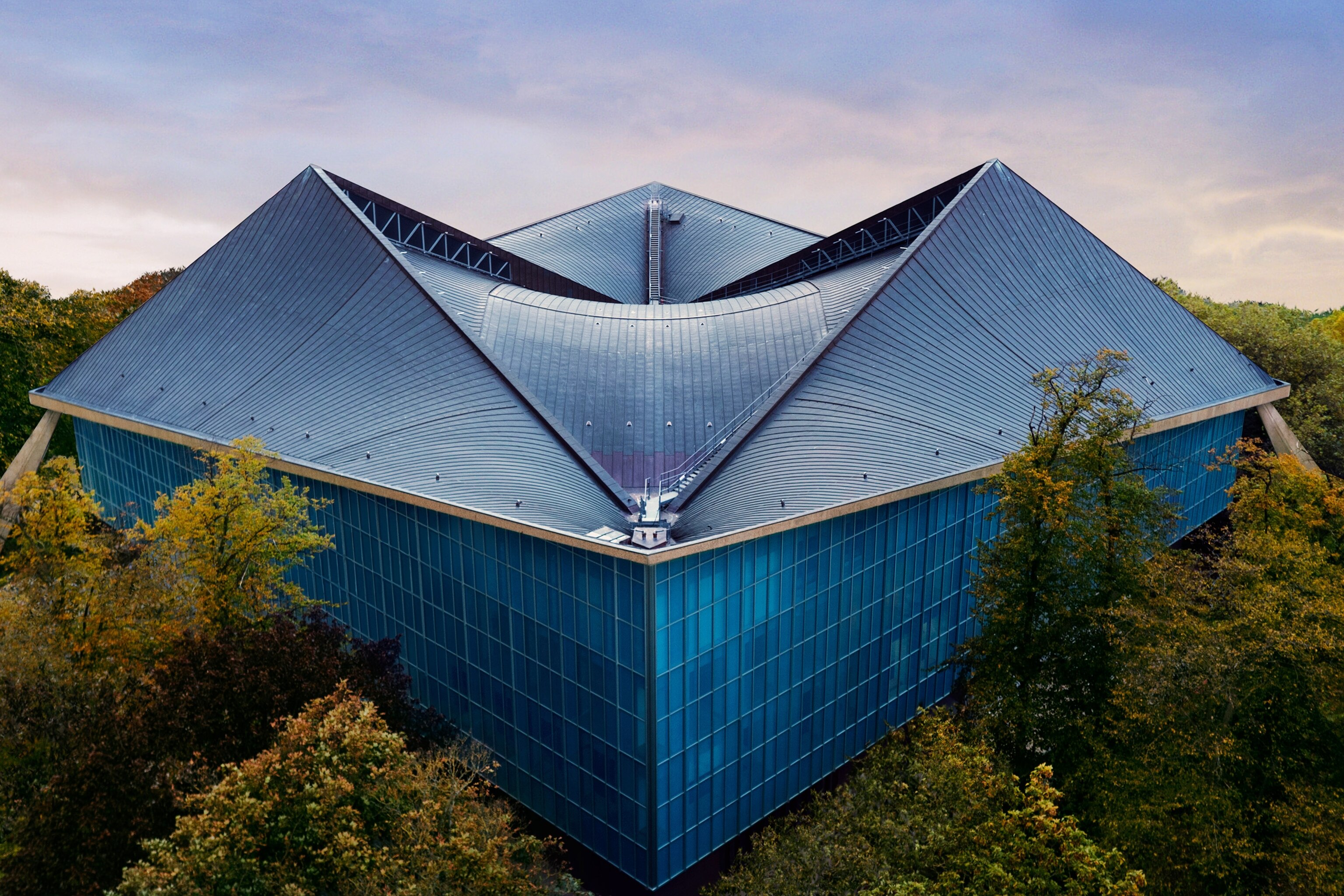 Visit Malaga, Spain—the Birthplace of Picasso