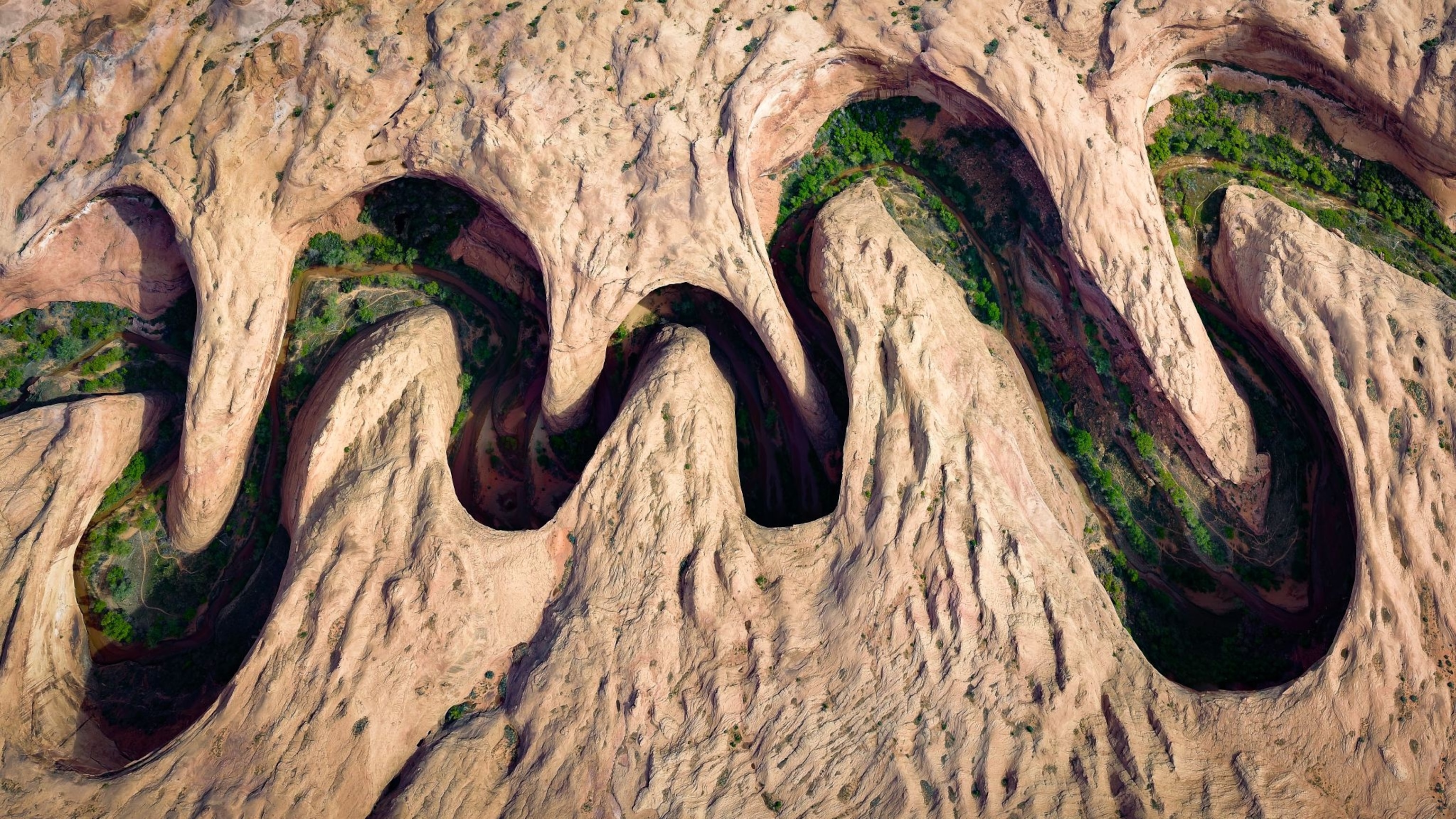 See these beautiful landscapes pictures from around the world