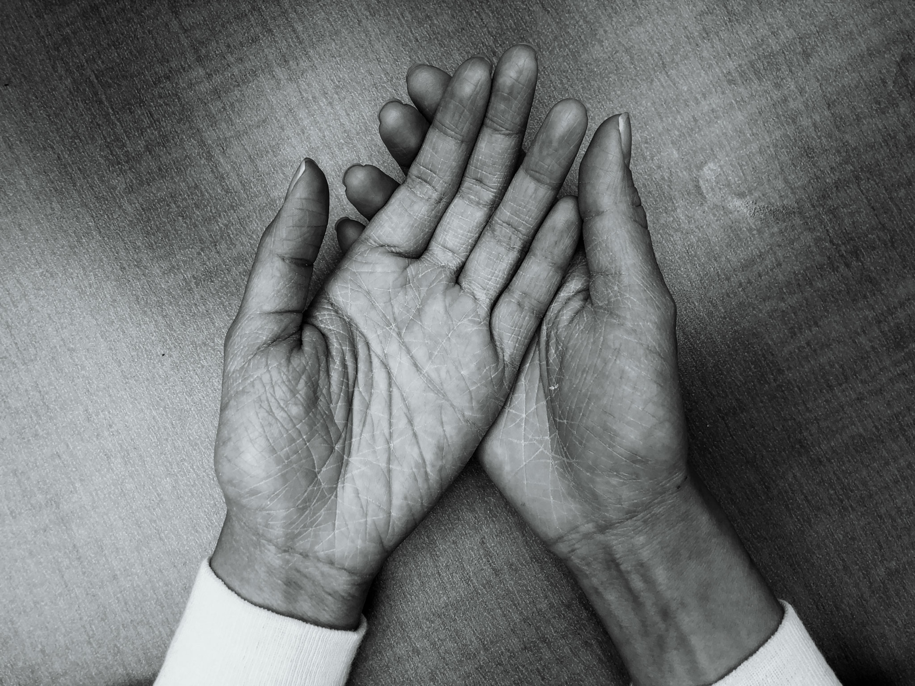 ‘I feel defeated’: A nurse details the unrelenting pressures of the ...