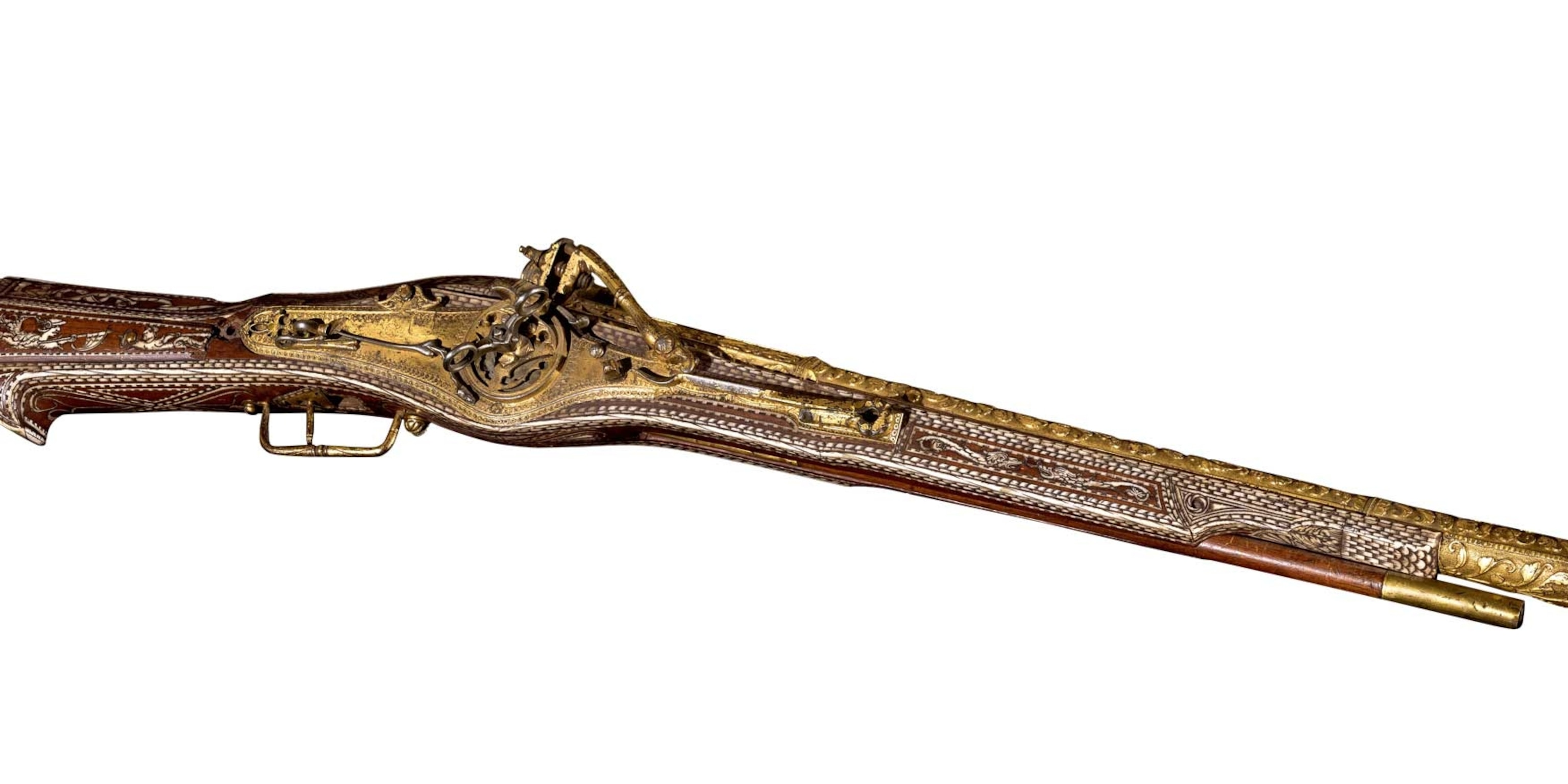 Hernán Cortés conquers the Aztec Empire