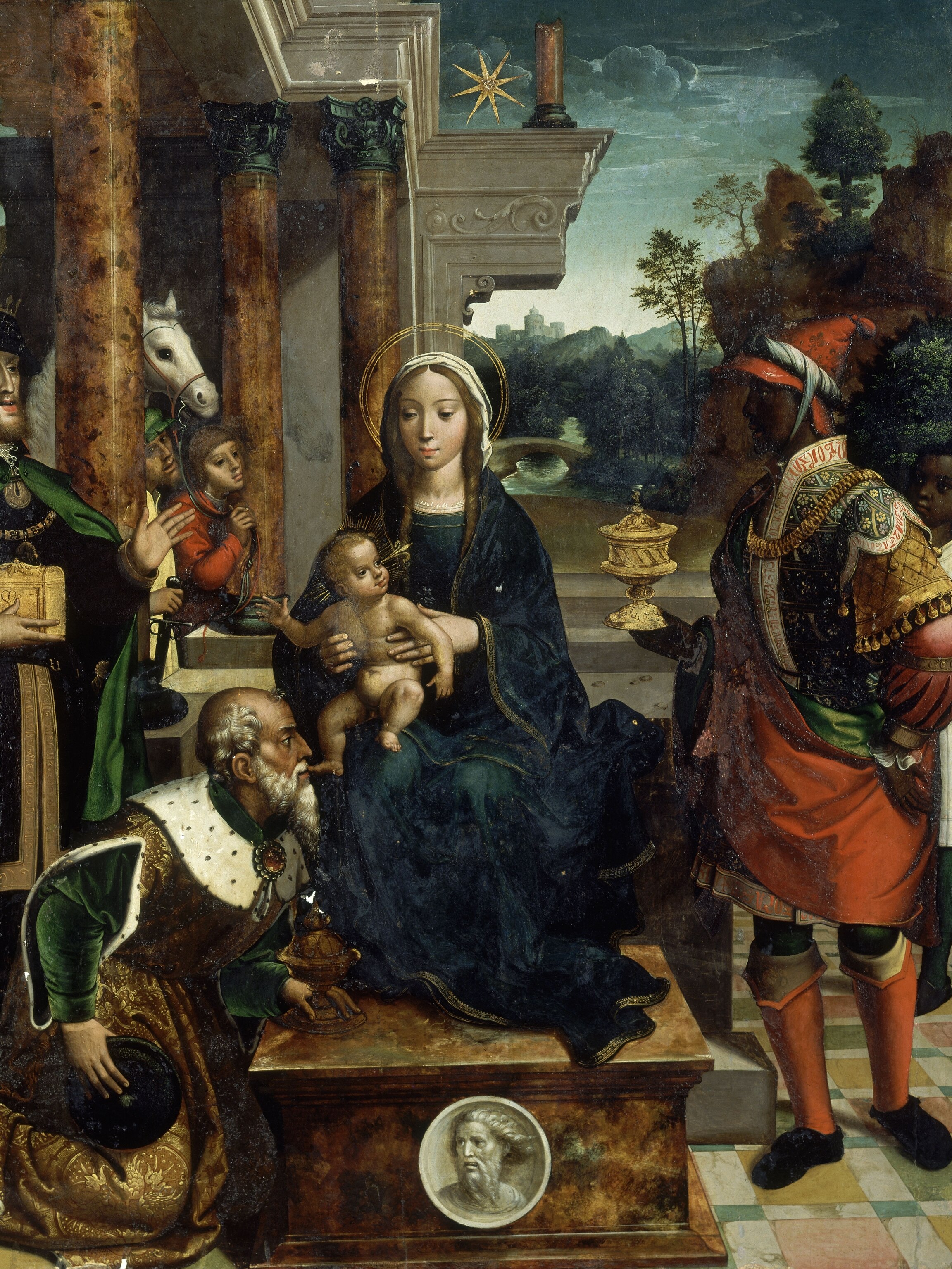 How Christmas has evolved over centuries