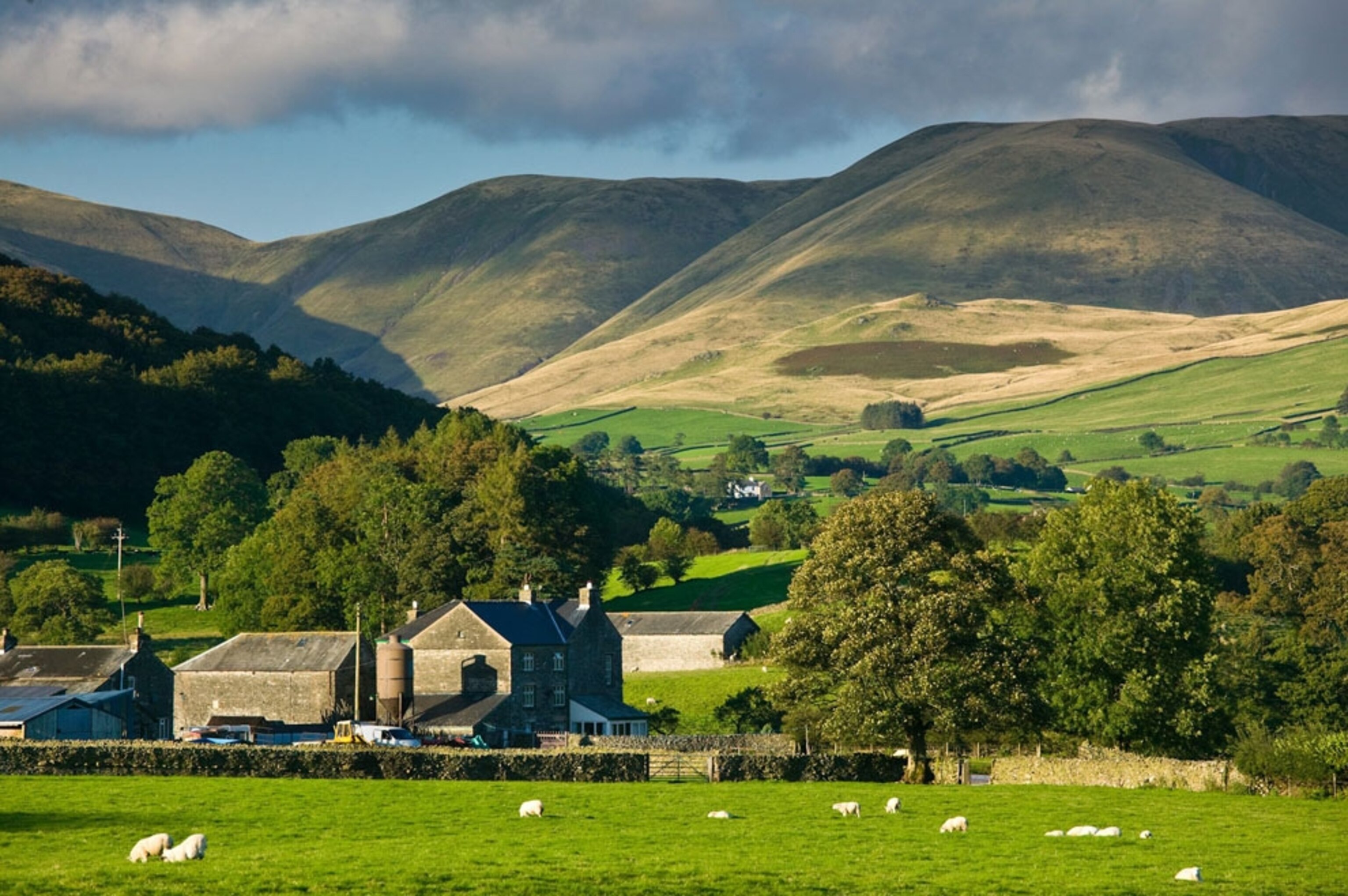 Your England Photos -- National Geographic | National Geographic