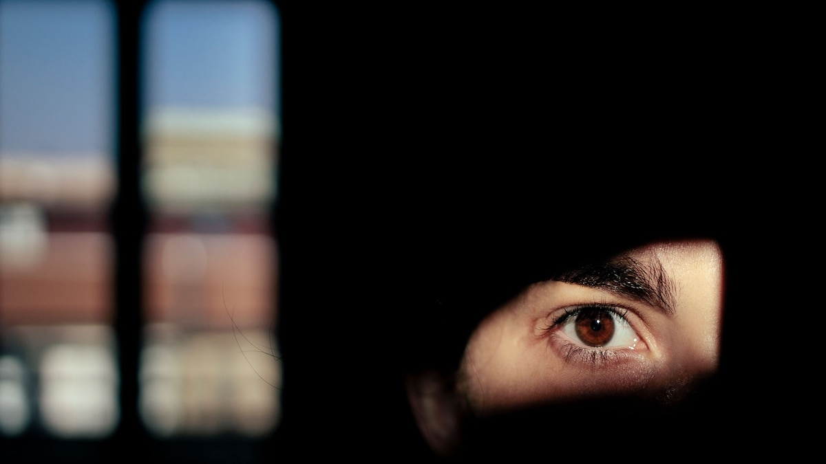 Psychologists are watching how we cope with social distancing ...