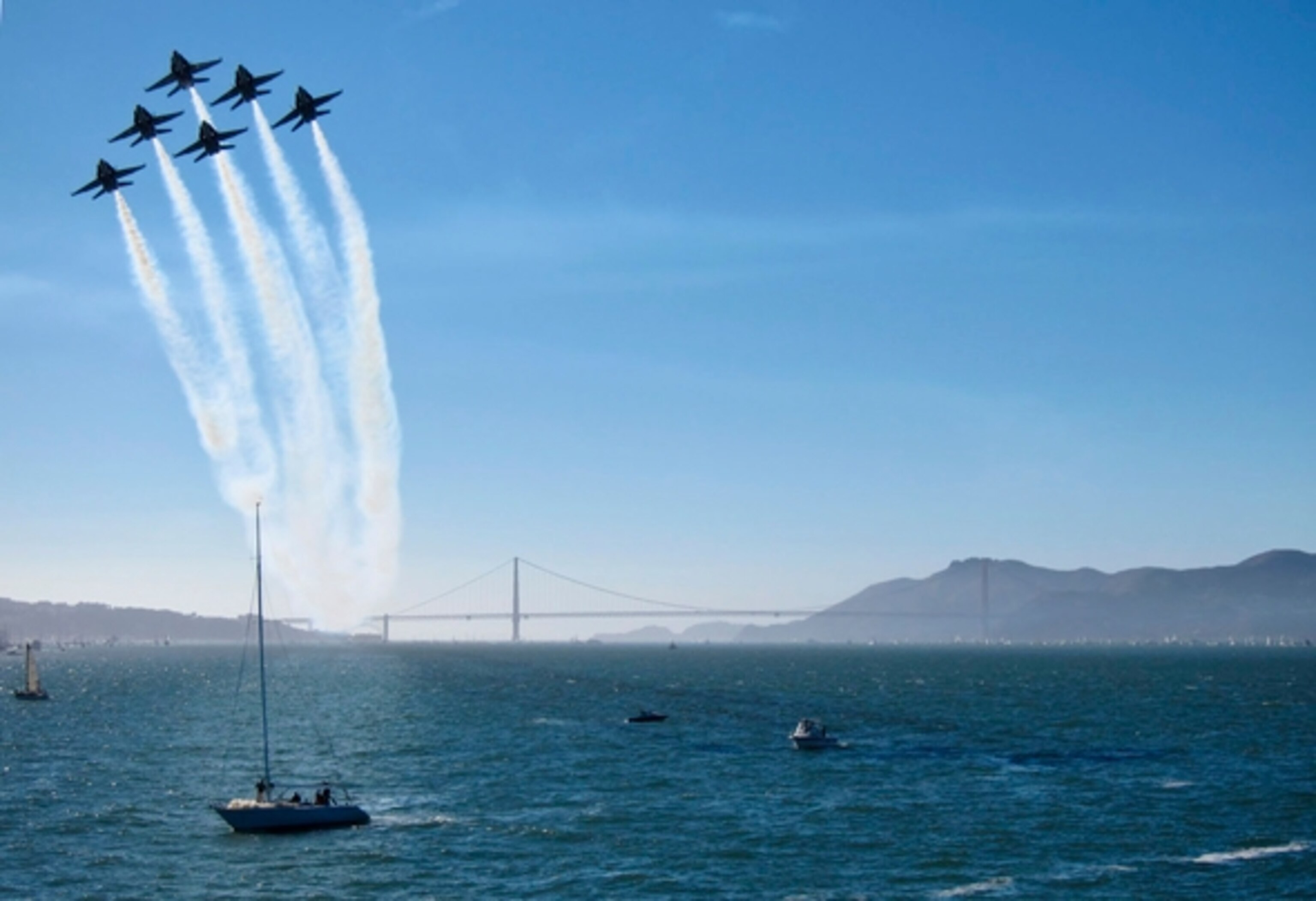 Reader Recs: Life-Changing Childhood Trips | National Geographic