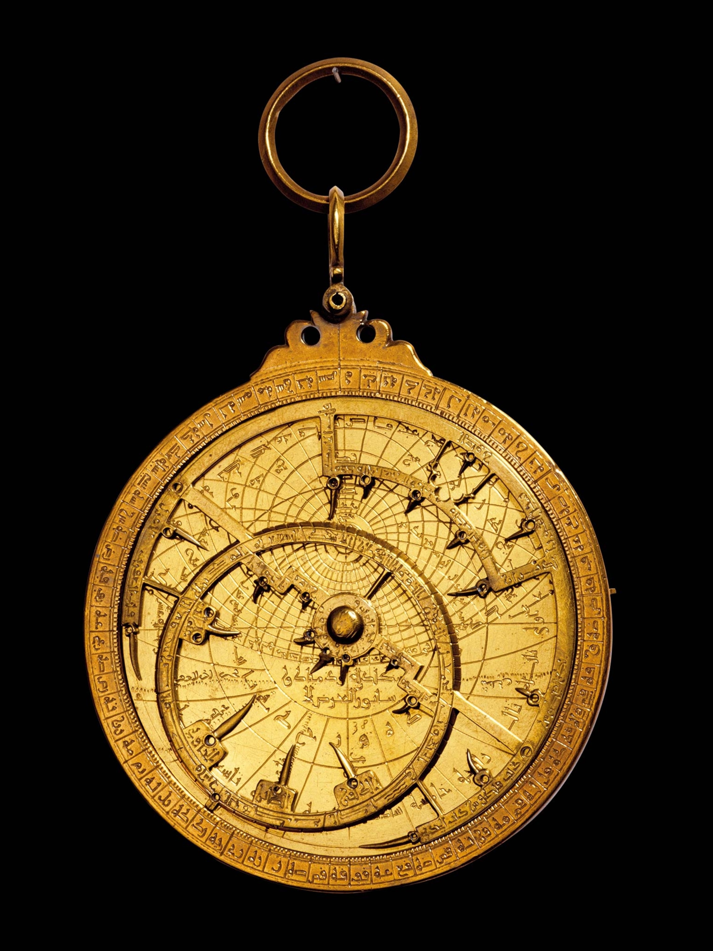 This brilliant philosopher was murdered by a mob. But there's much more to her story.