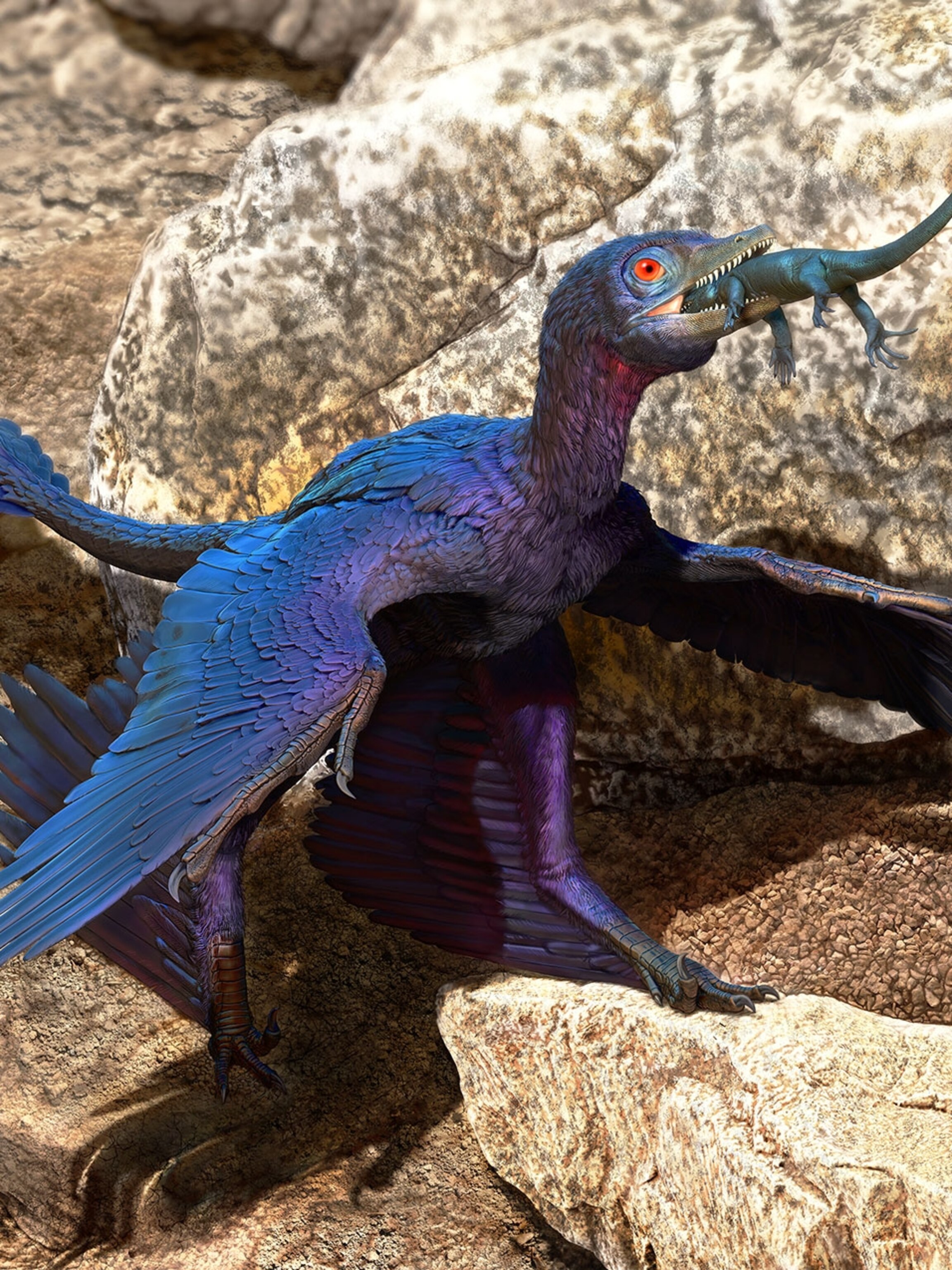 Lizards That Look Like Dinosaurs Arboreal Alligator Lizards Of