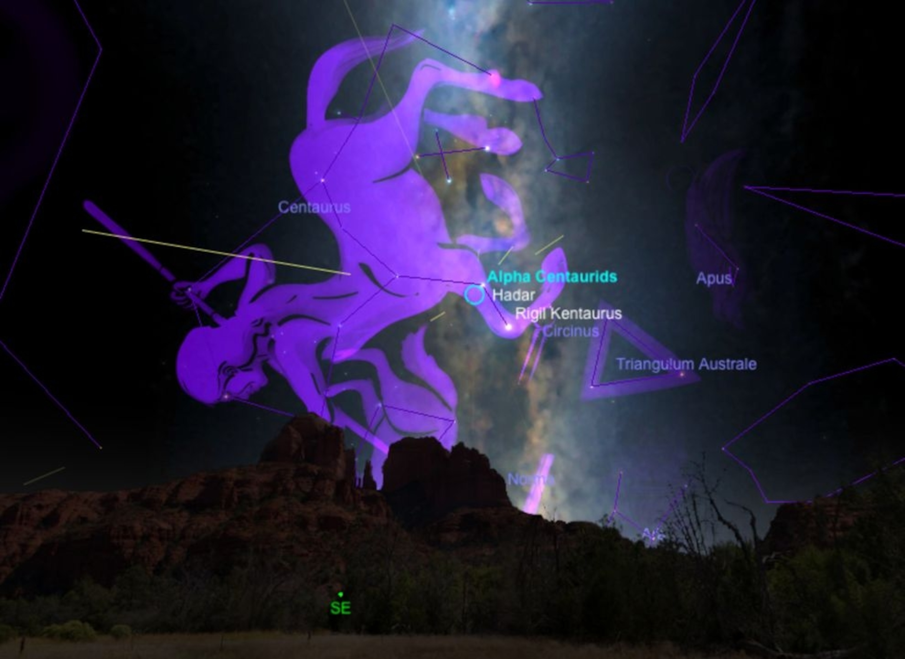 6 Sky Events This Week: Primetime Jupiter, Asteroid Juno, and Zodiacal ...