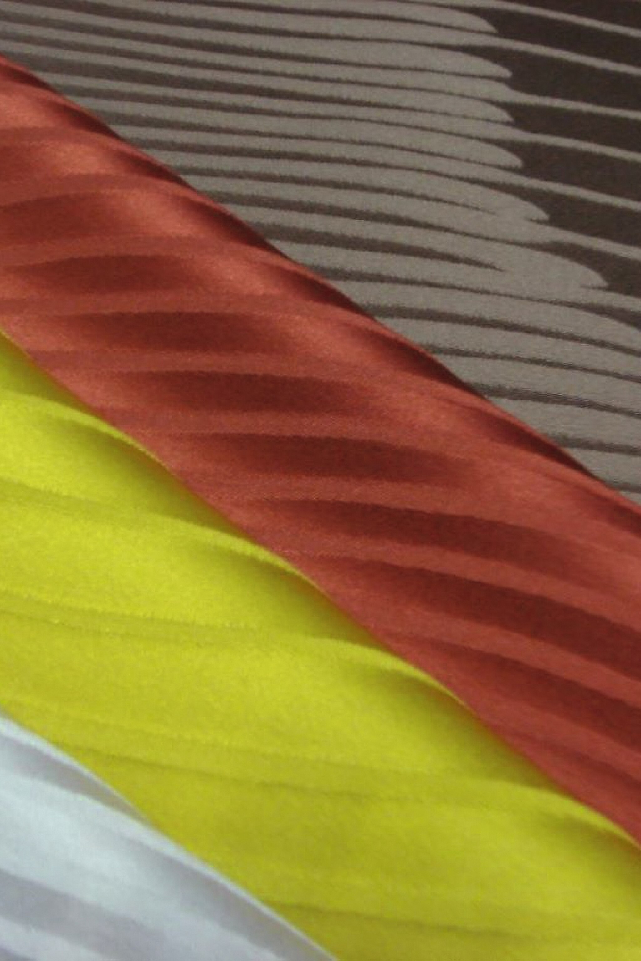 14 of the best cultural experiences in Kansai