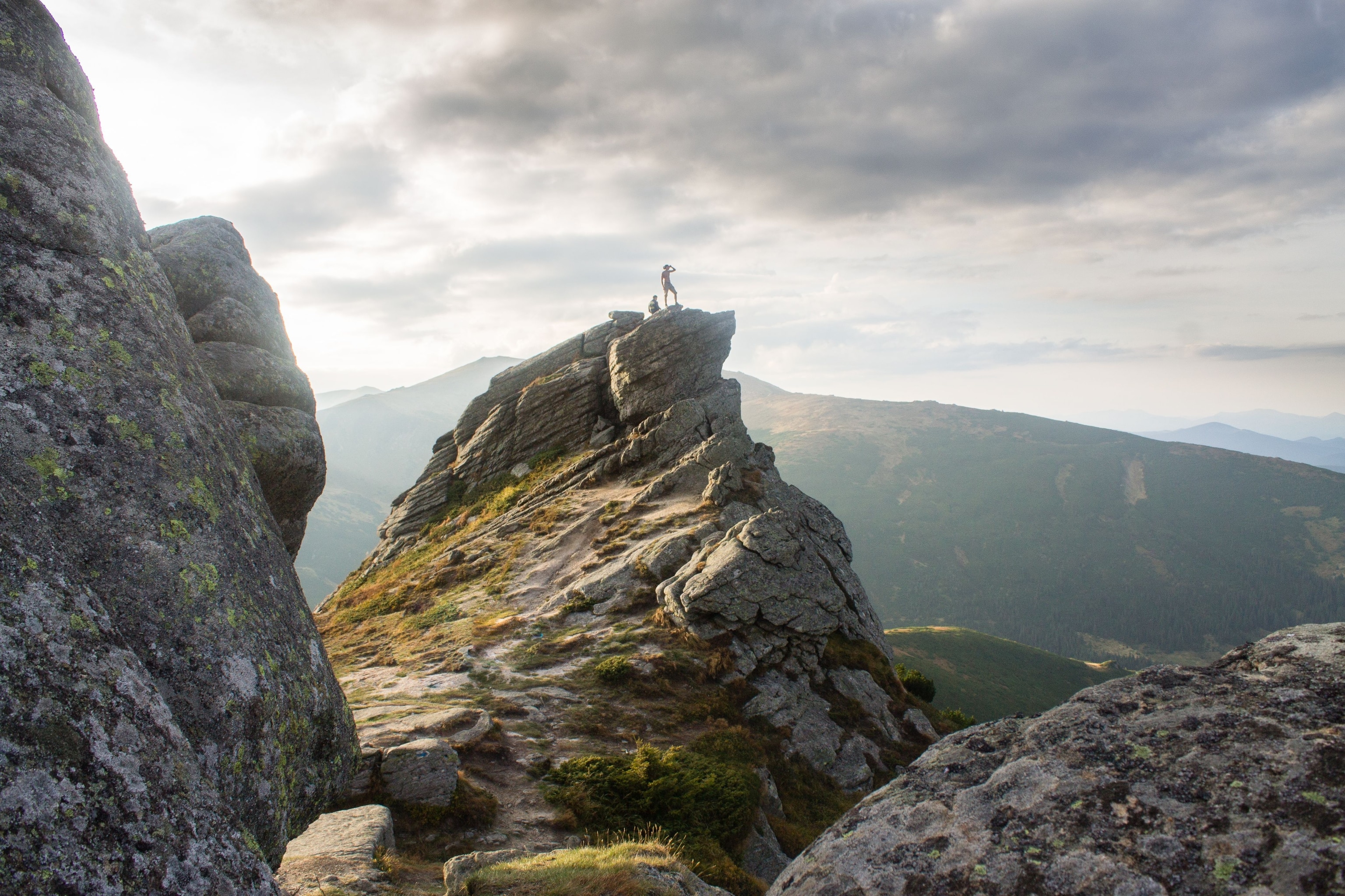 Your Epic Adventure Photos