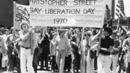Gay Pride Day Nyc Opecportland Gay Pride Day Nyc Opecportland