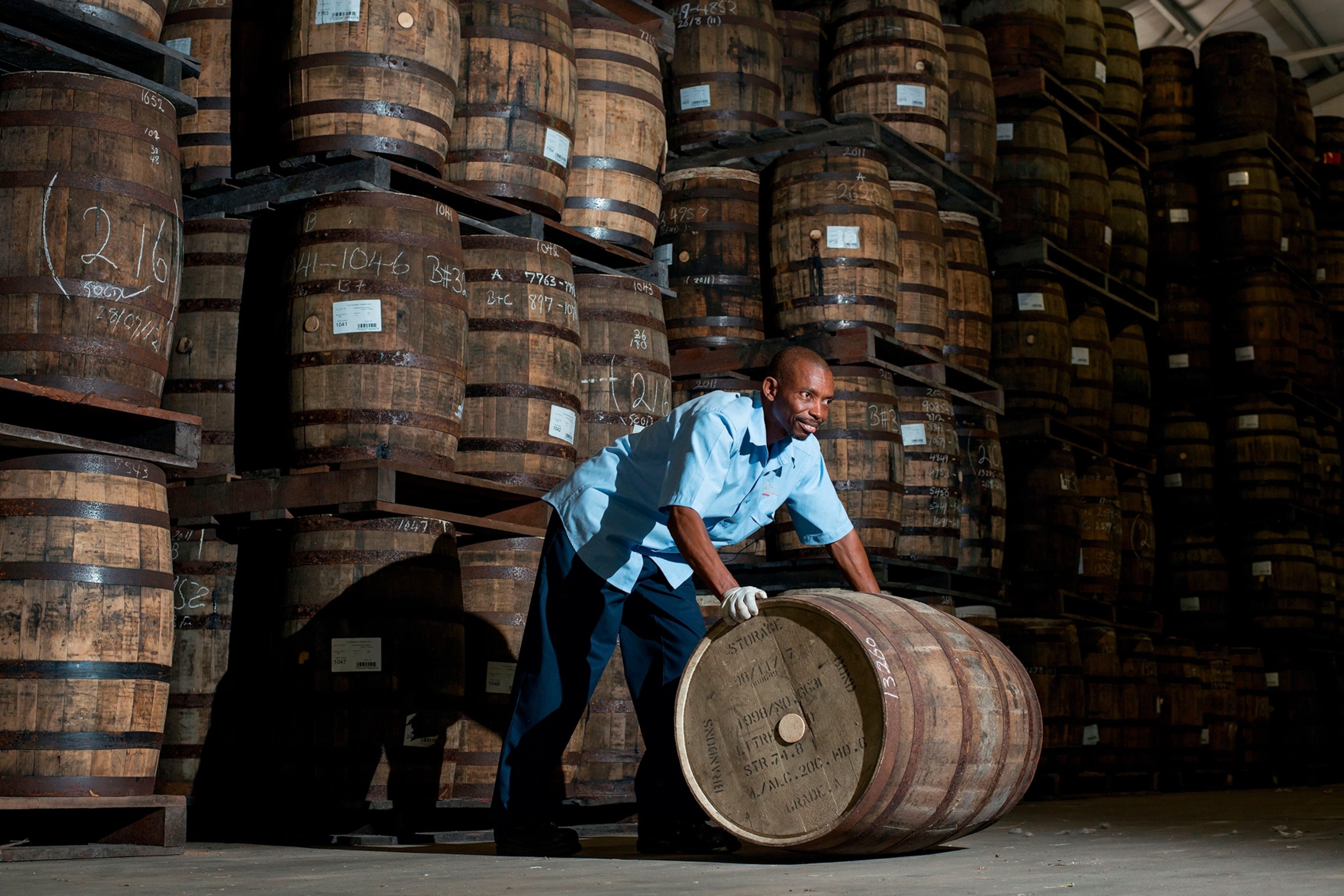 Liquid sunshine: everything you should know about Caribbean rum