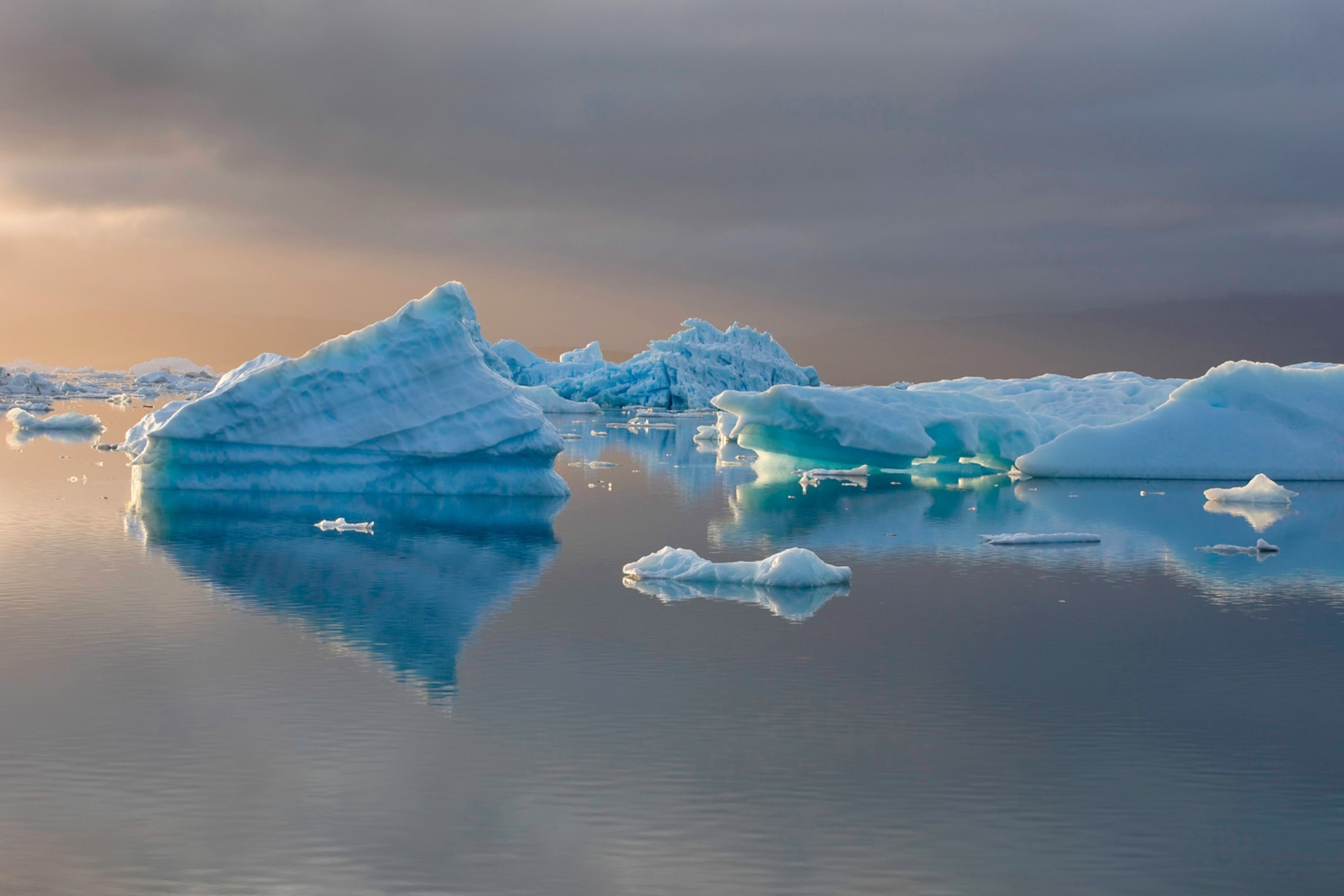 Peter Essick’s Journey into Environmental Photojournalism