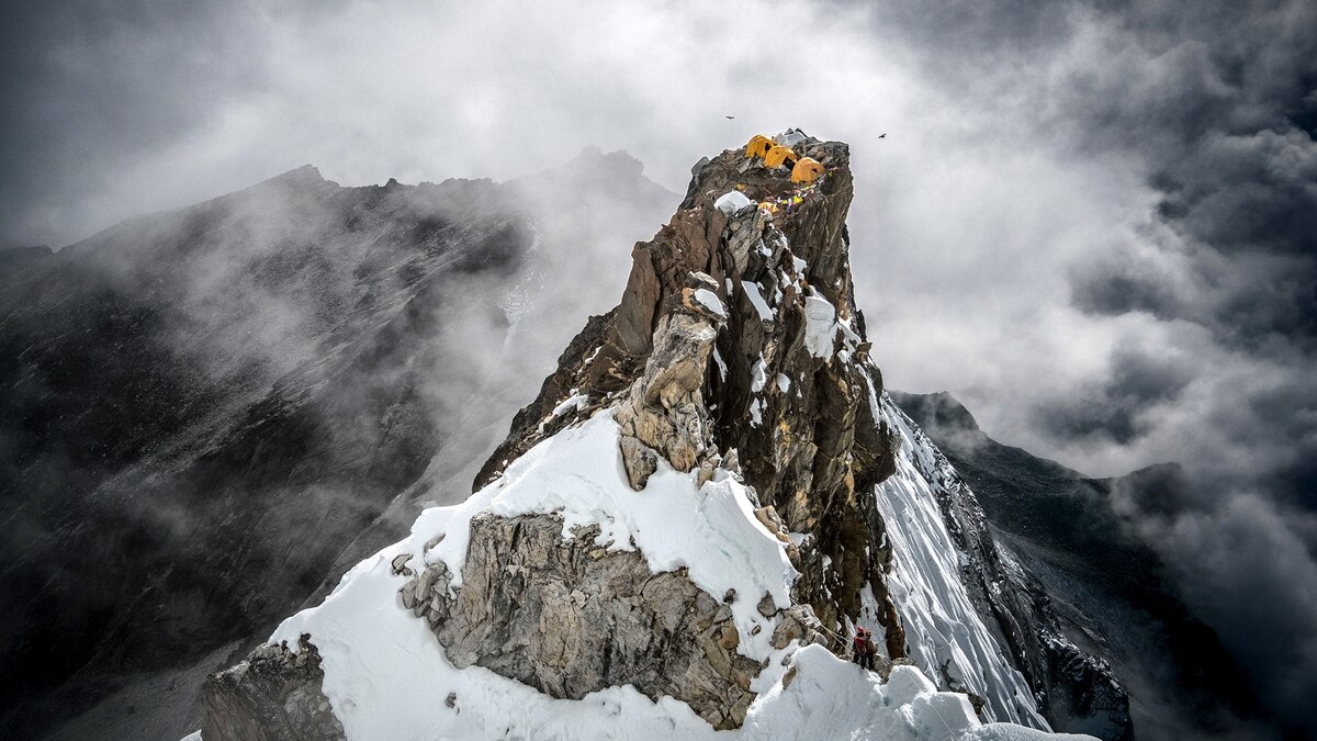 Photo of the Day: Best of January 2018 | National Geographic