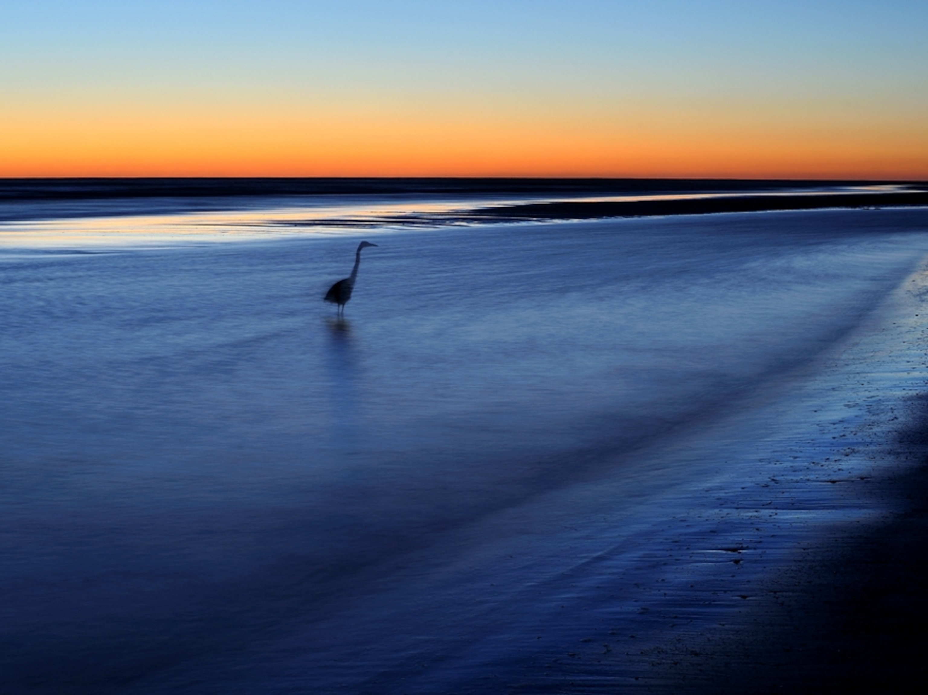 Pictures: Worst Beach Destinations Rated