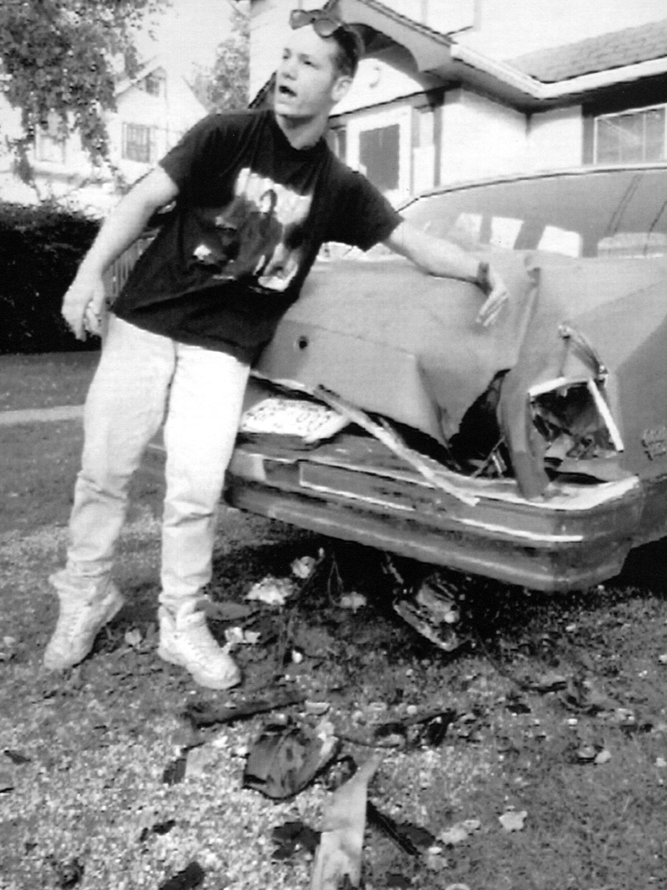 What Meteorites Mean for Science, Culture, and Kitsch