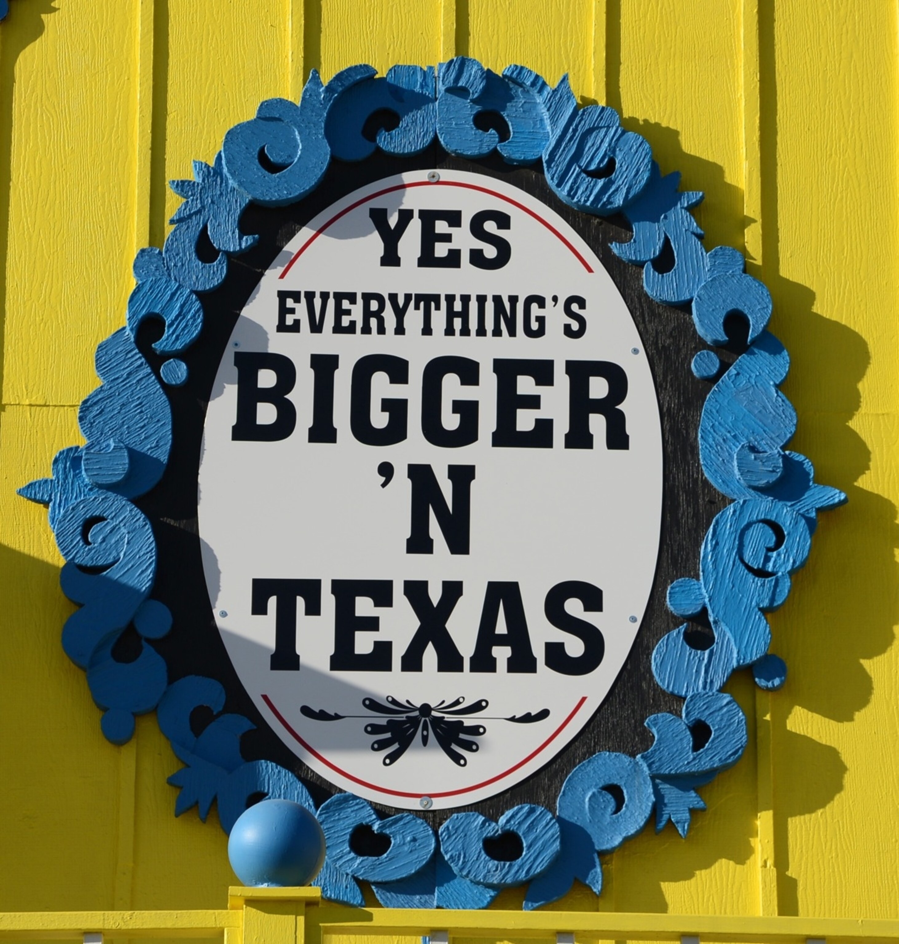 Going Home | National Geographic