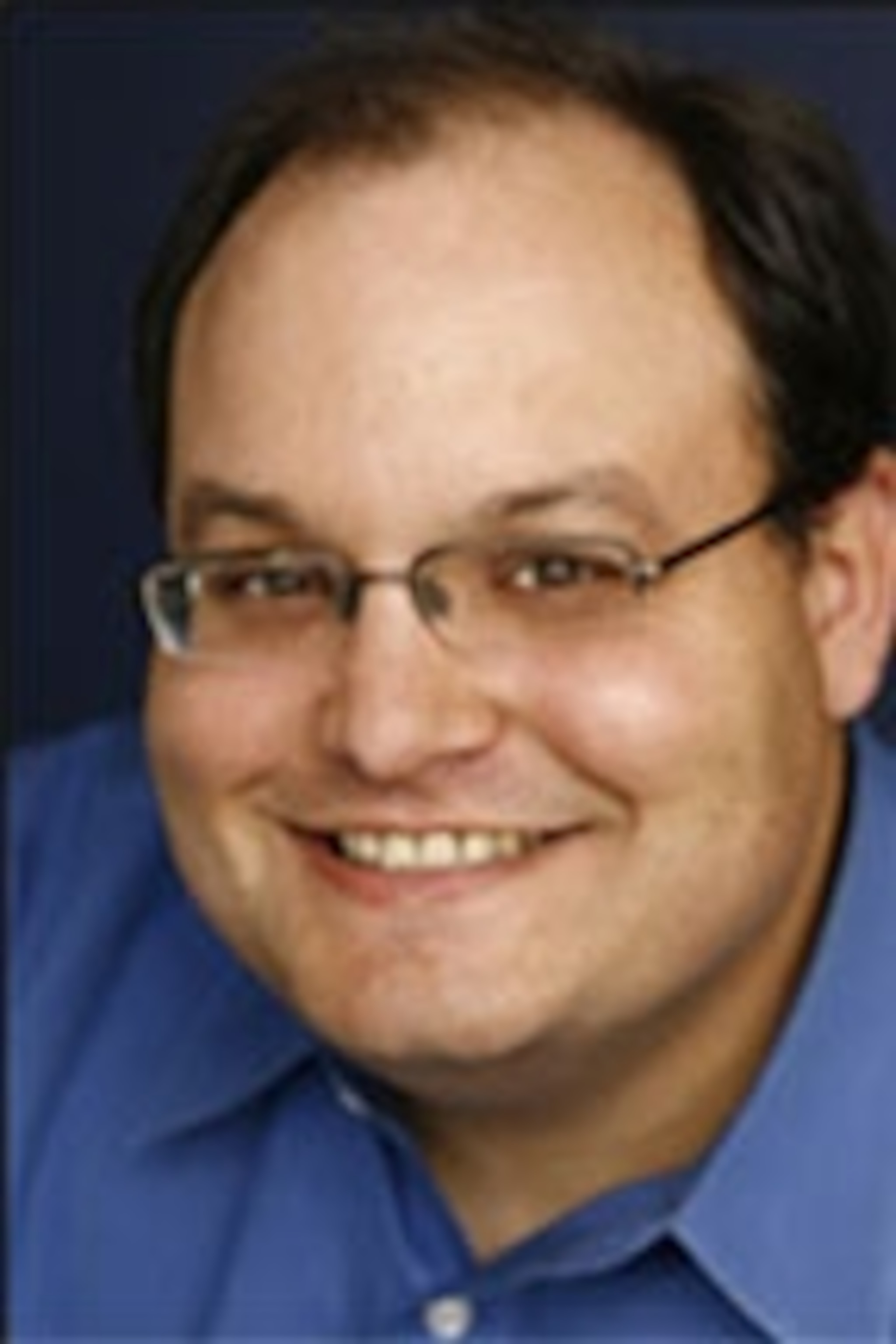 How to avoid “he-said-she-said” science journalism